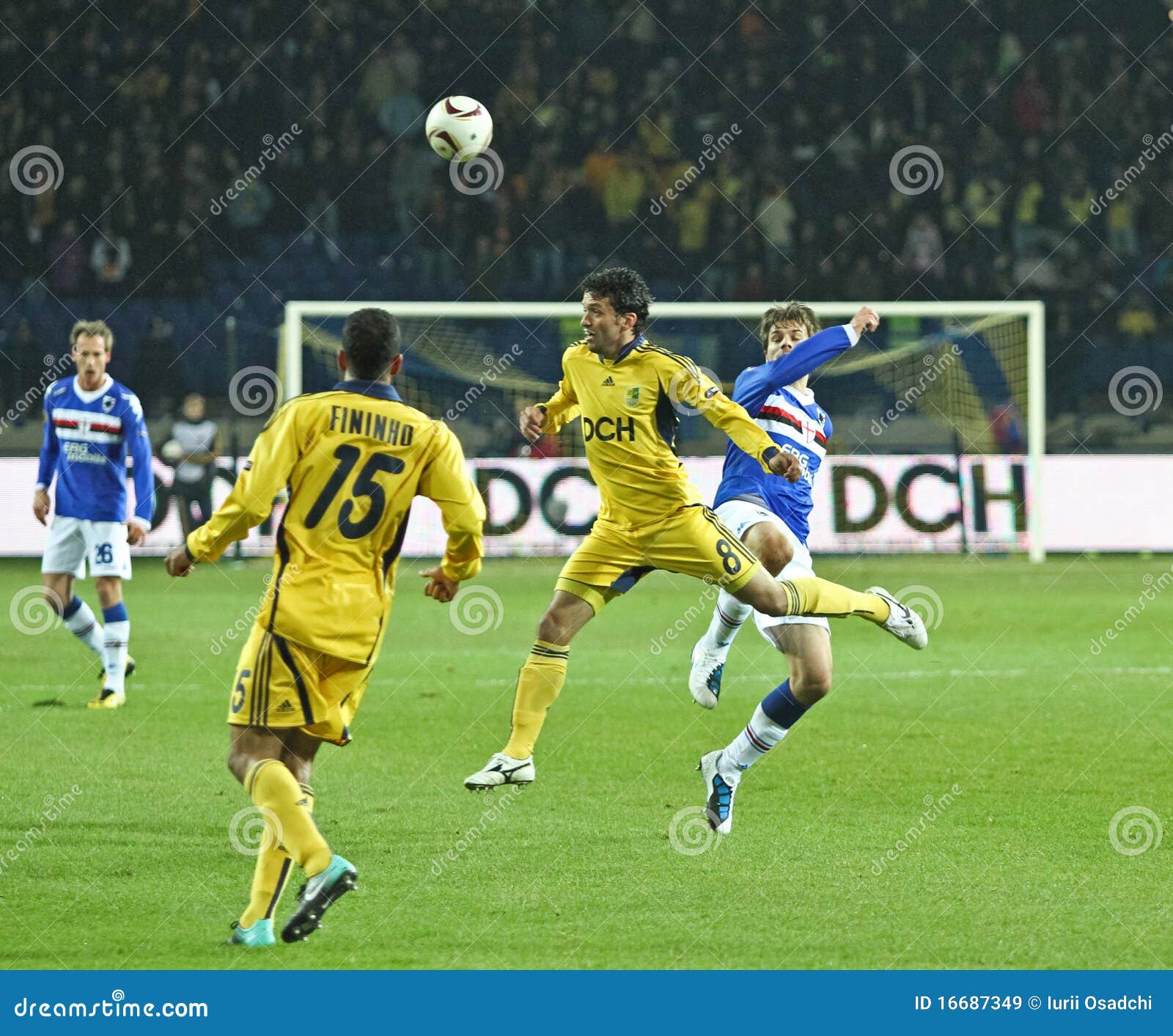 Edmar imagem de stock editorial. Imagem de grupo, povos - 16687349