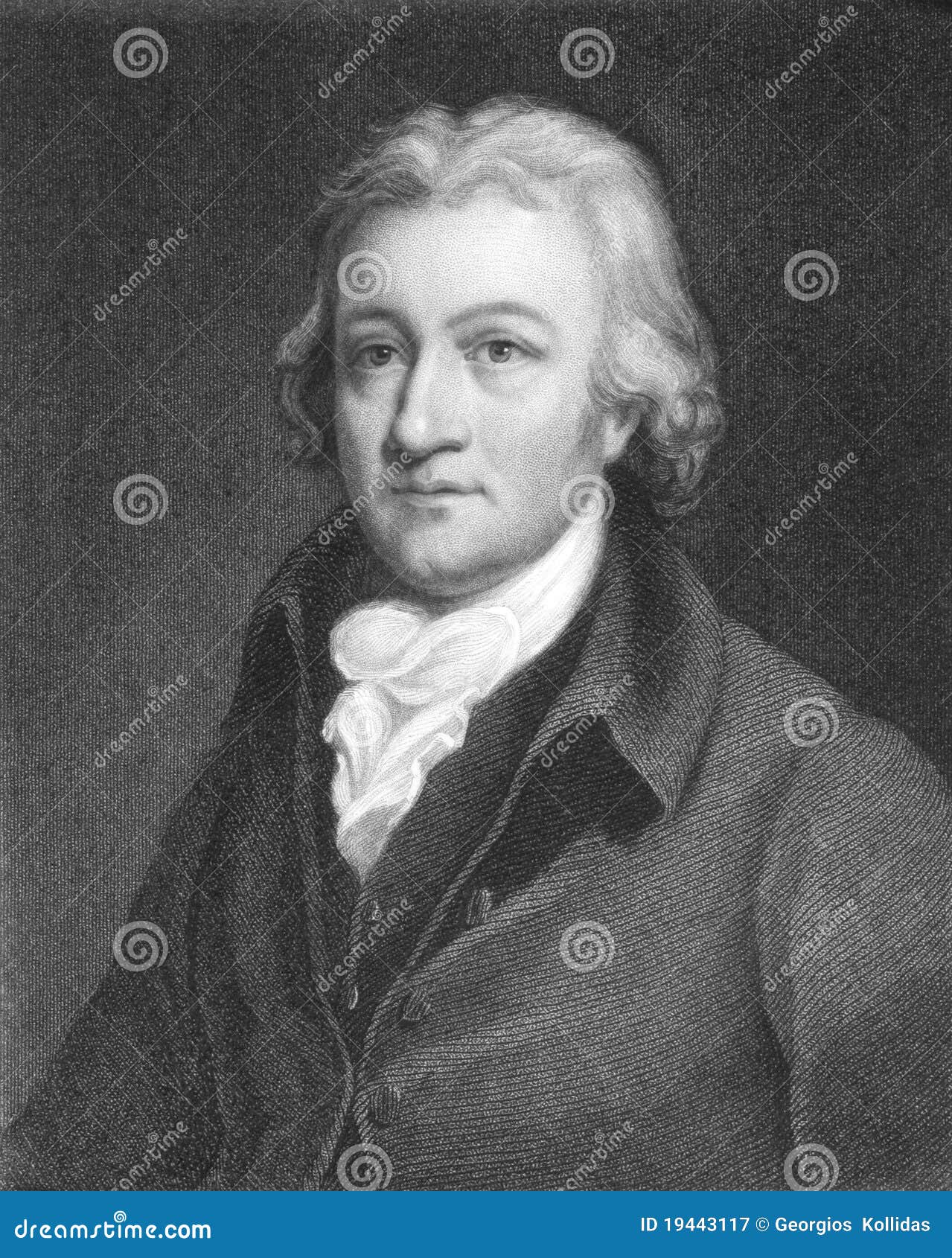 Boy At Power Loom Editorial Photo | CartoonDealer.com #144250401