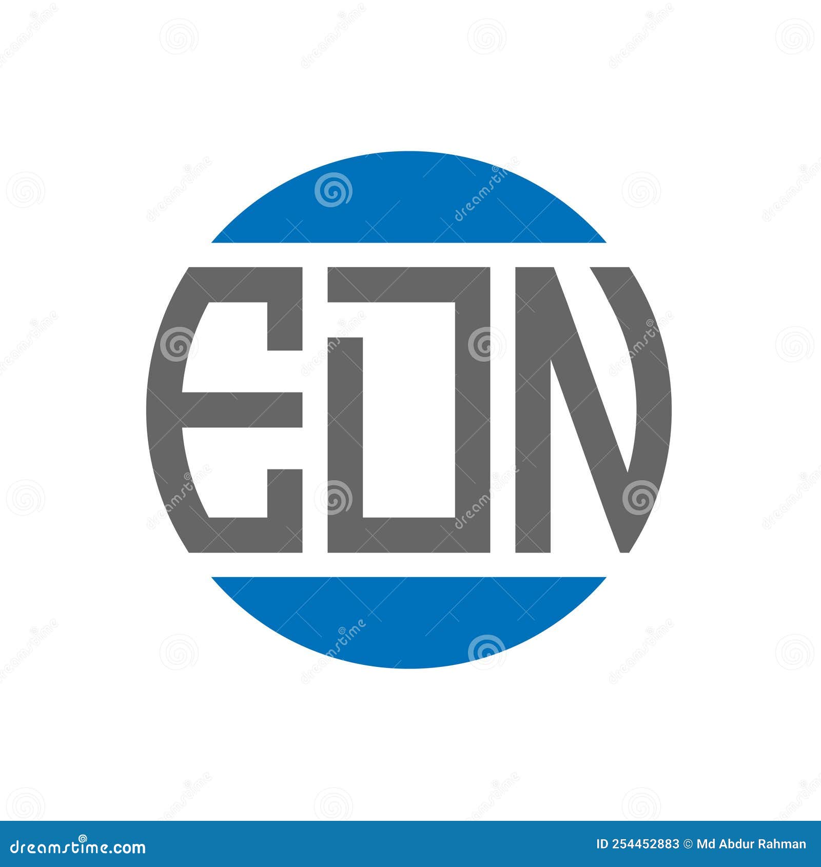 Edn Cartoons, Illustrations & Vector Stock Images - 23 Pictures to ...