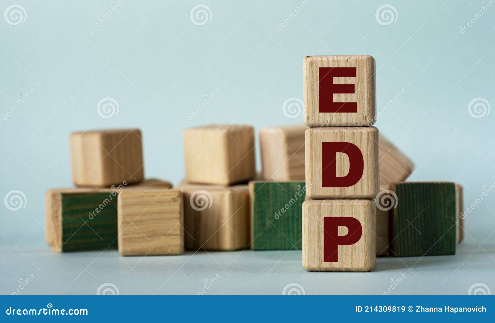 Edp Entrepreneurship Stock Photos - Free & Royalty-Free Stock Photos ...