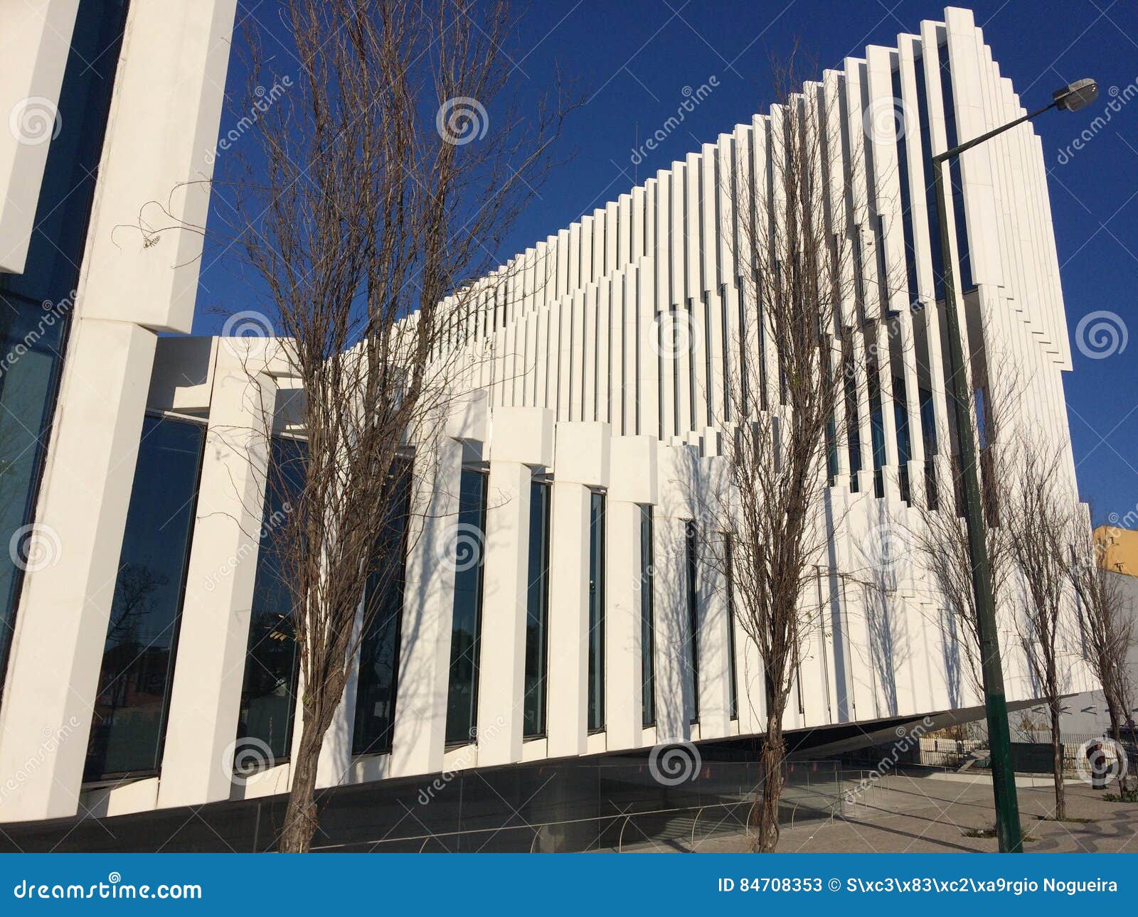 EDP building stock image. Image of architecture, building - 84708353