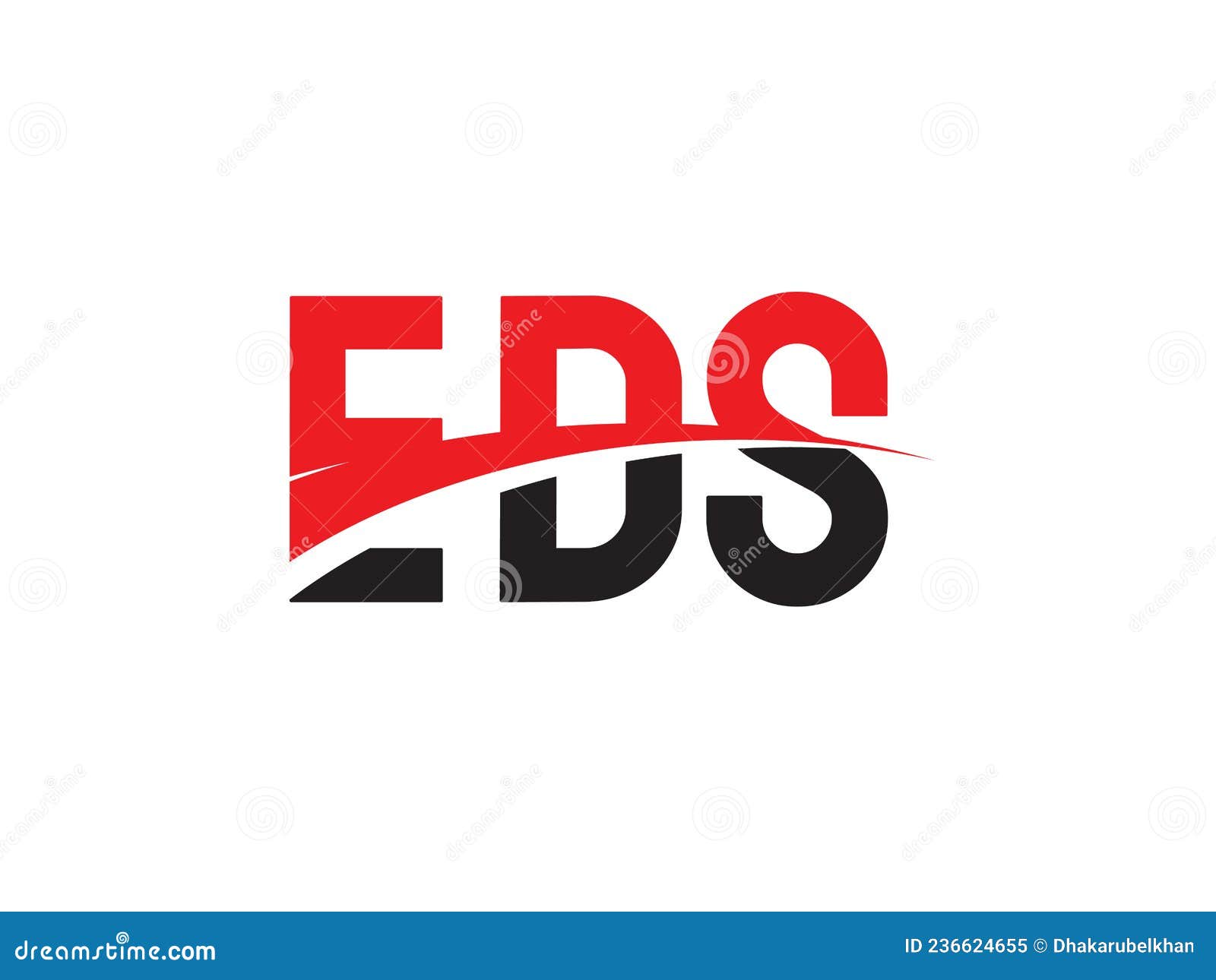 Eds Cartoons, Illustrations & Vector Stock Images - 135 Pictures to ...