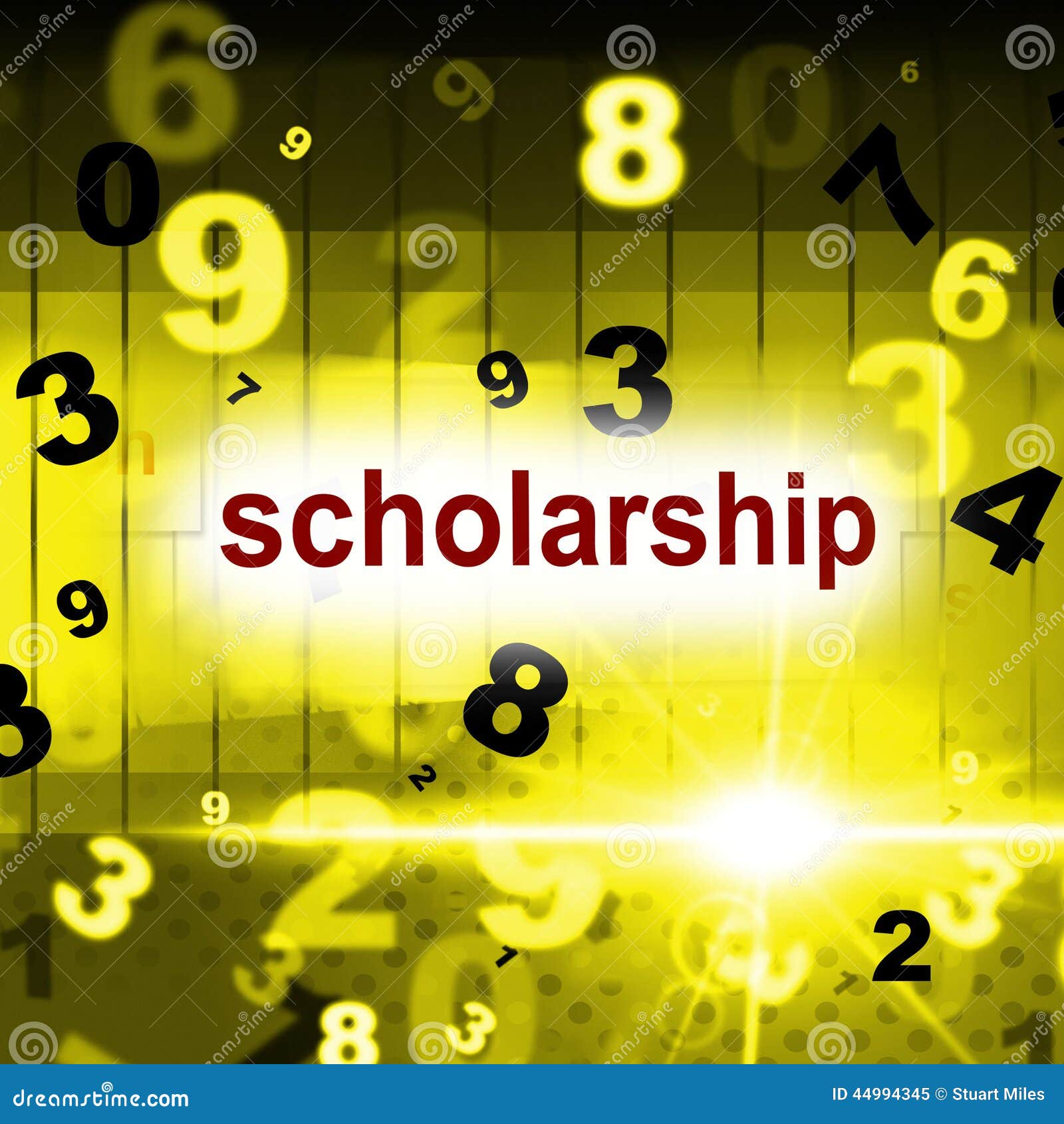 Educate Education Represents Learn Academy and Educated Stock ...