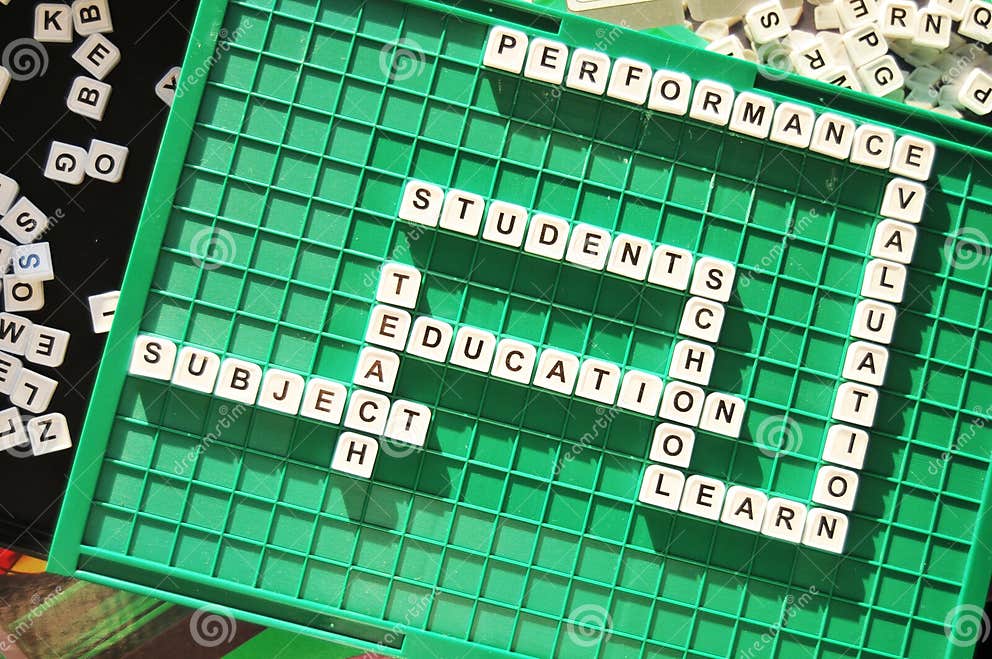 Education stock photo. Image of learn, educated, pencil - 14871154