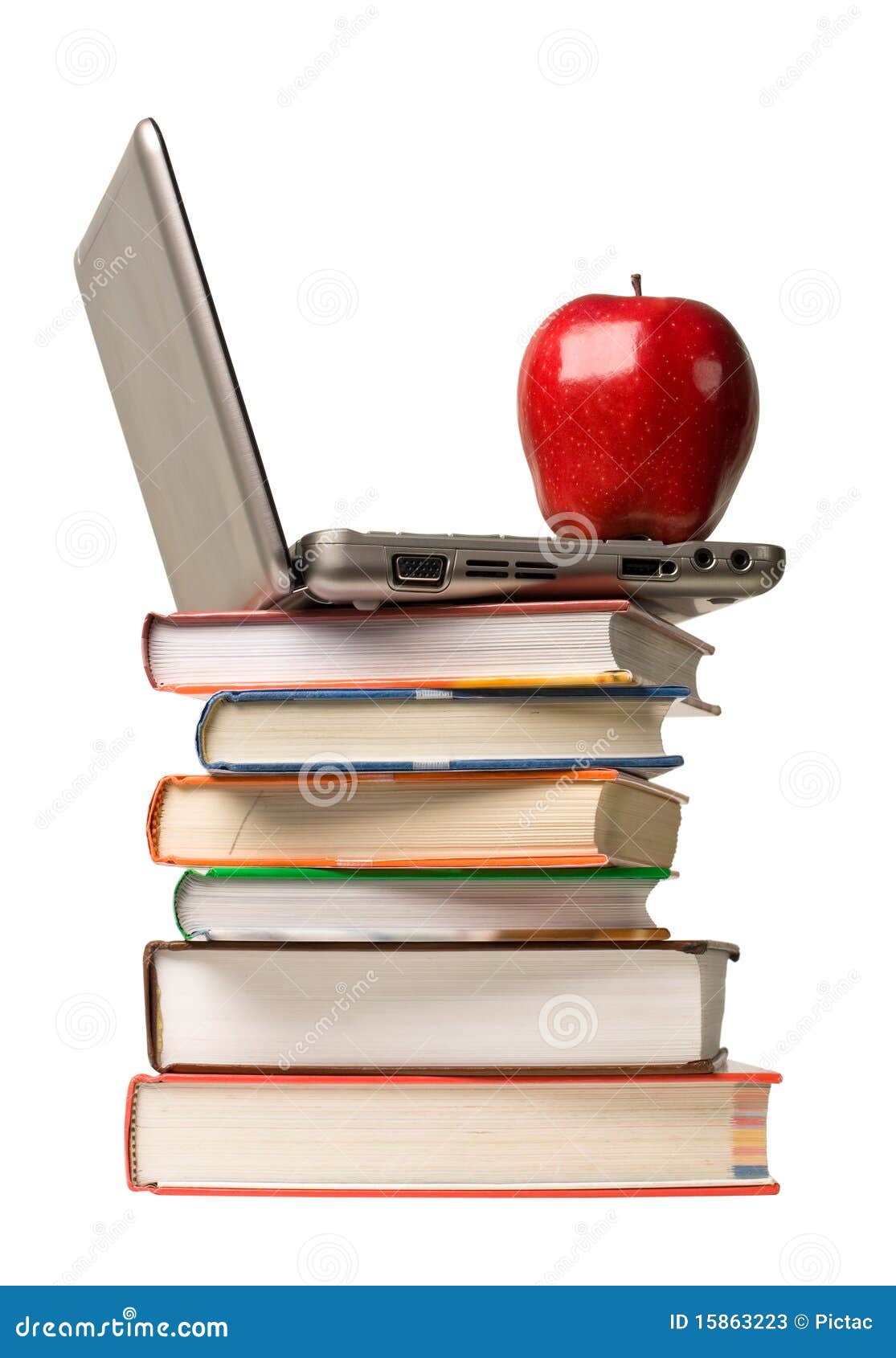 Education stock image. Image of education, copy, school - 15863223