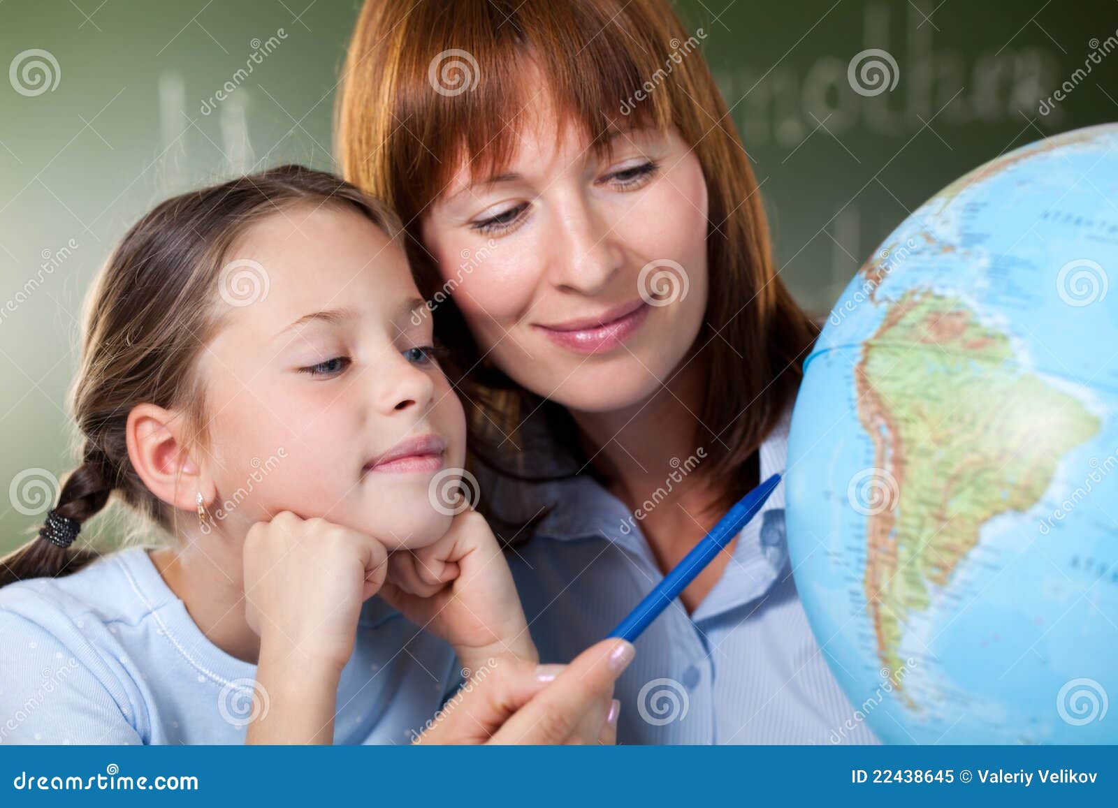Education stock image. Image of planning, cheerful, happy - 22438645