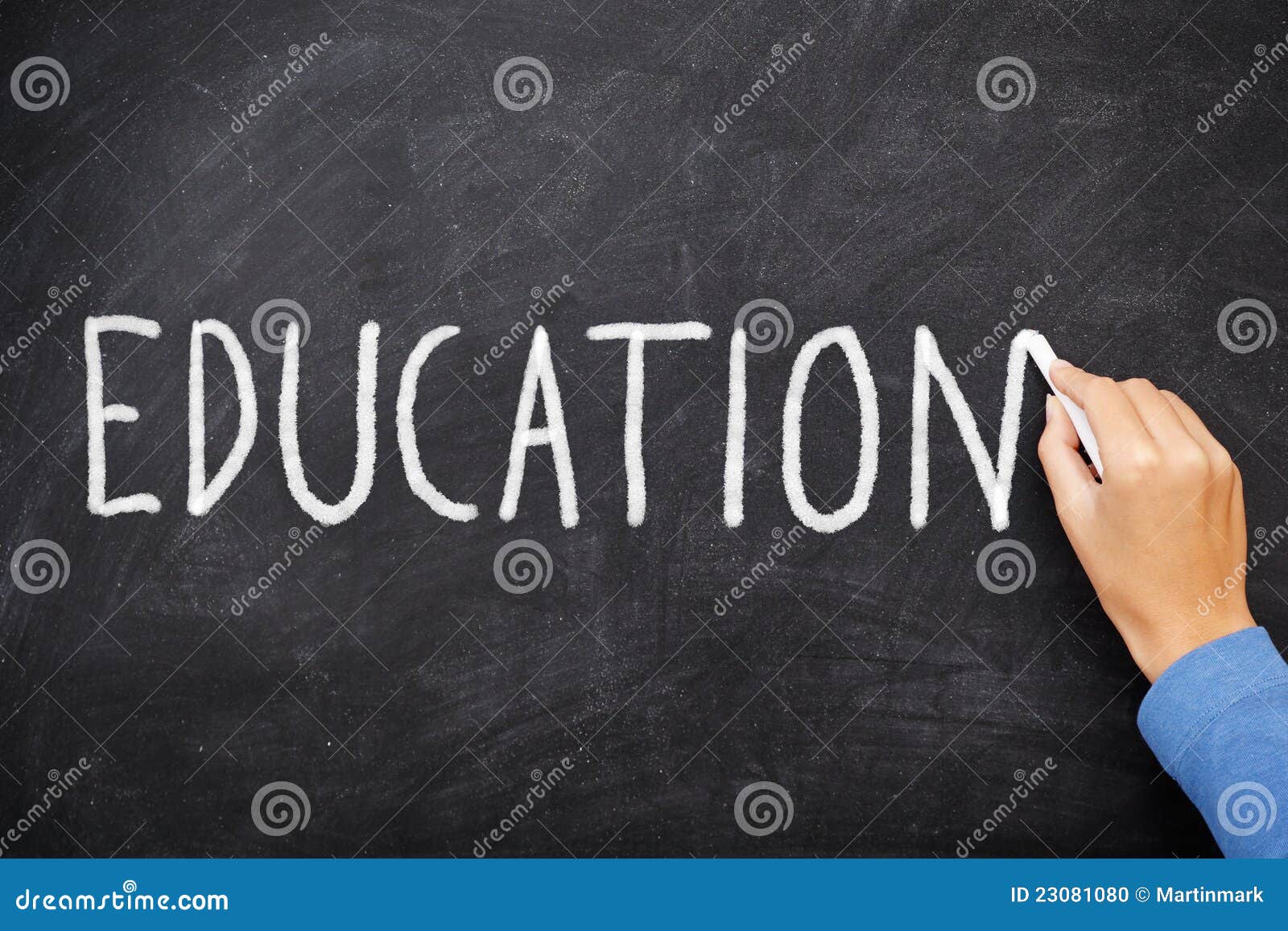 Education stock photo. Image of design, hands, learn - 23081080