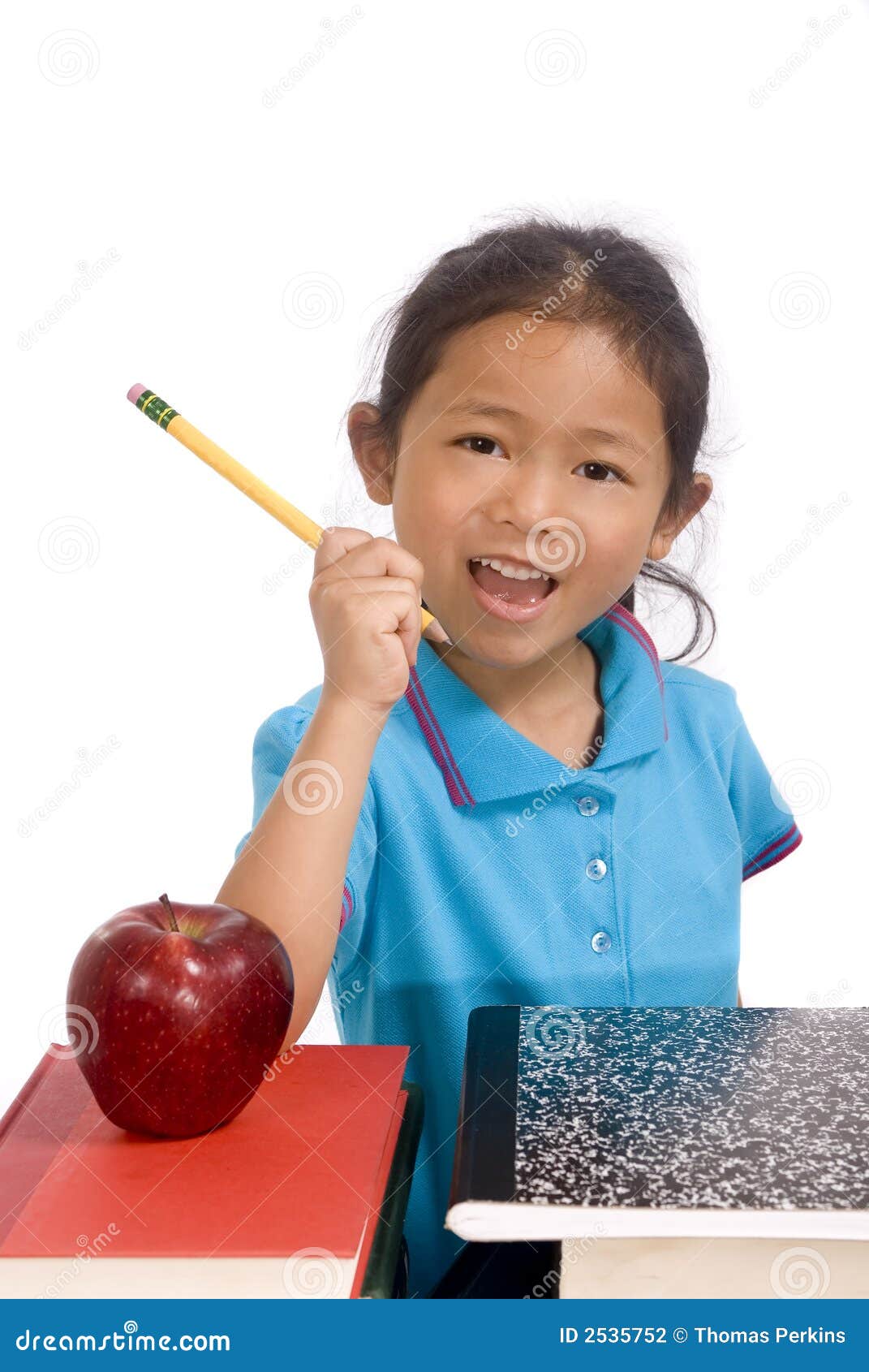 Education stock photo. Image of beautiful, educate, page - 2535752