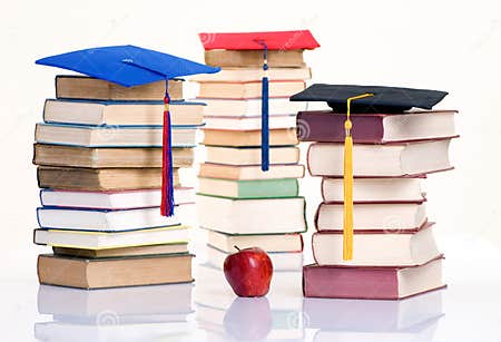 Education stock photo. Image of reading, youth, achievement - 2649140