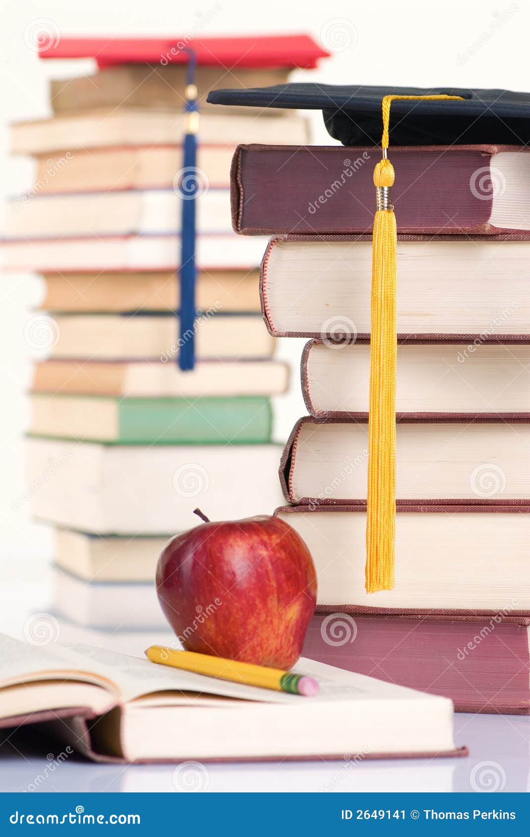 Education stock image. Image of pathway, reading, learn - 2649141