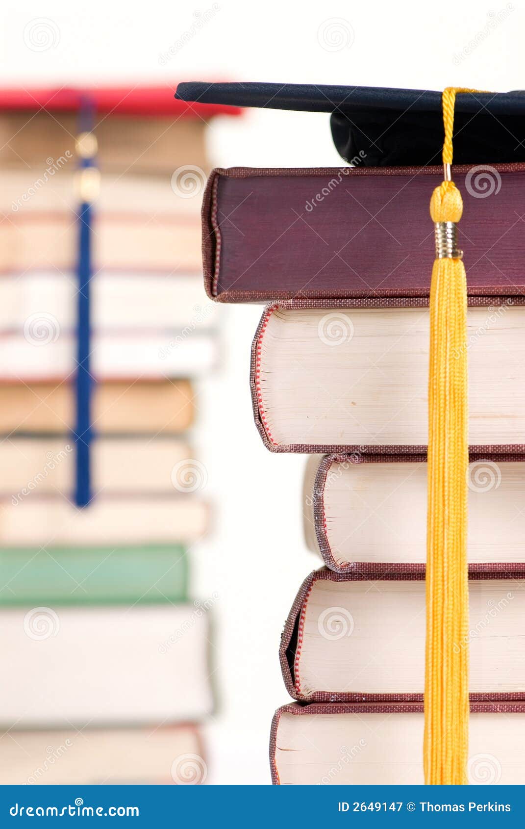 Education stock image. Image of knowledge, isolated, teaching - 2649147
