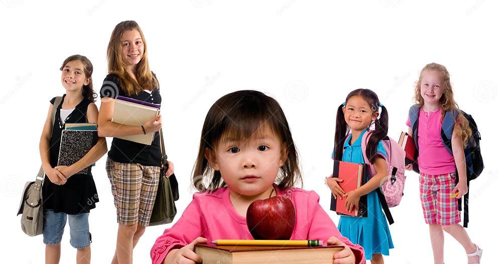 Education stock photo. Image of educate, book, goals, education - 2856770