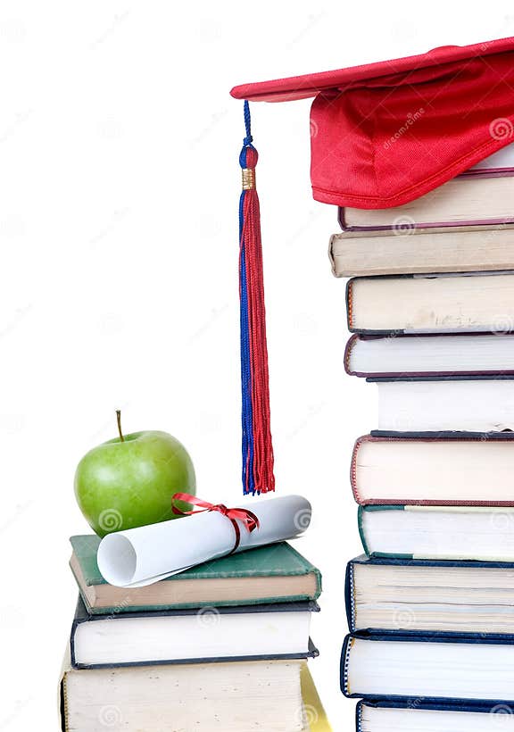 Education stock photo. Image of apple, education, school - 2904994