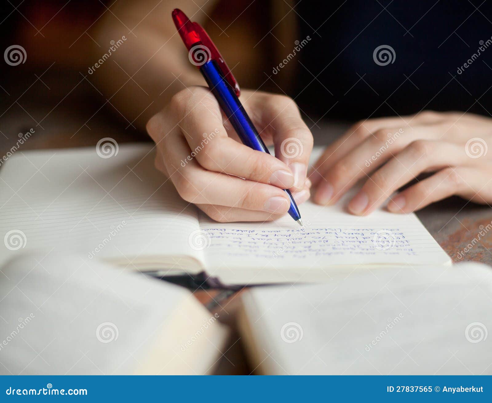 Education abstract stock image. Image of abstract, lesson - 27837565