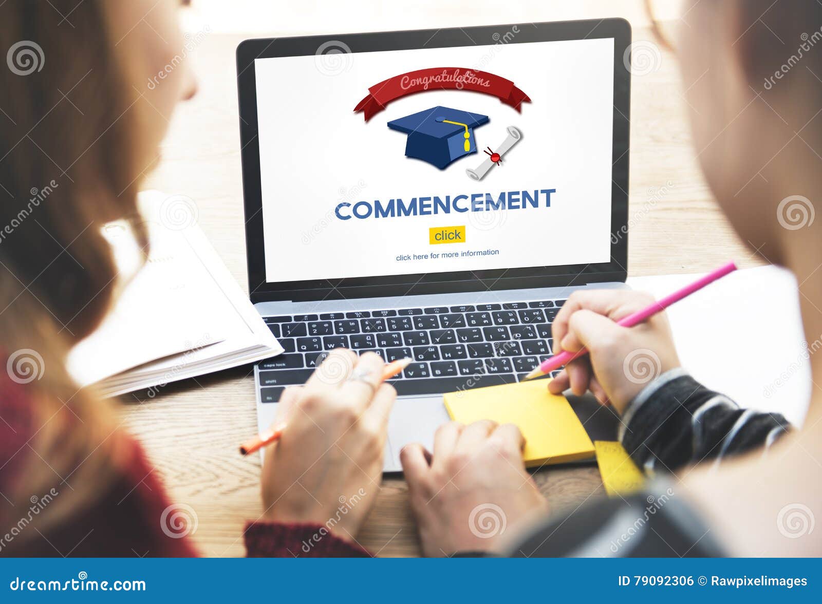 Education Achievement College Academic Concept Stock Photo - Image of ...