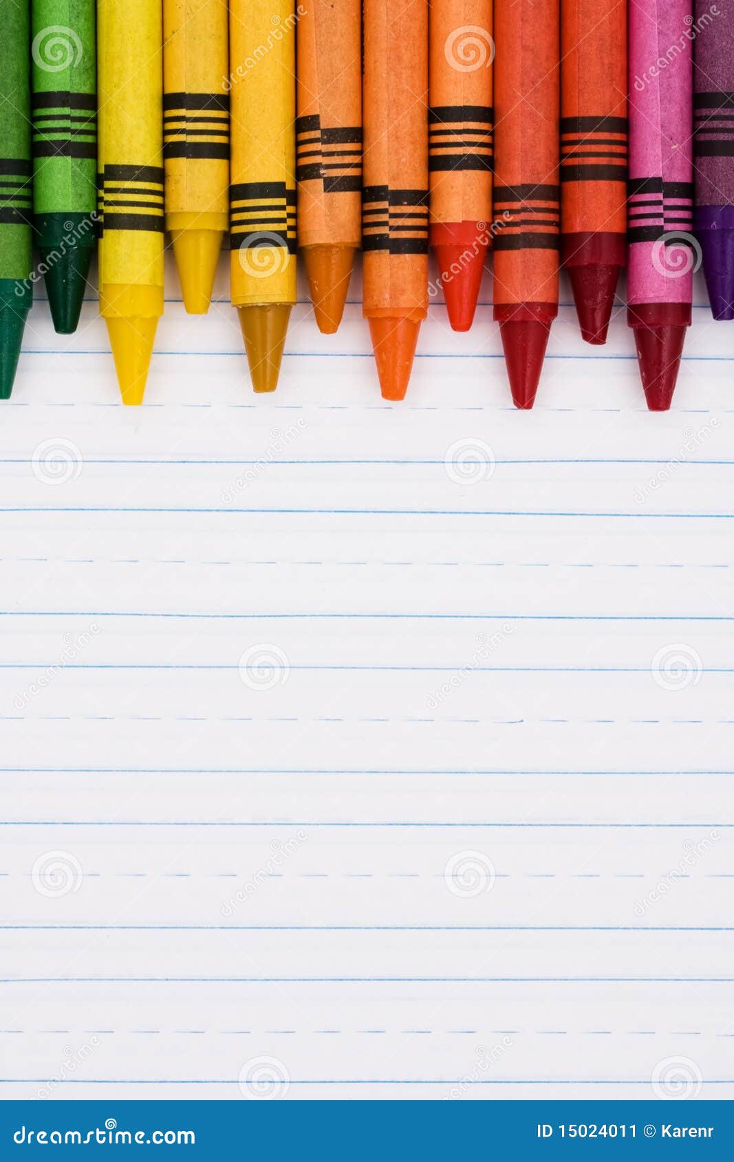 Education background stock image. Image of colorful, bright - 15024011