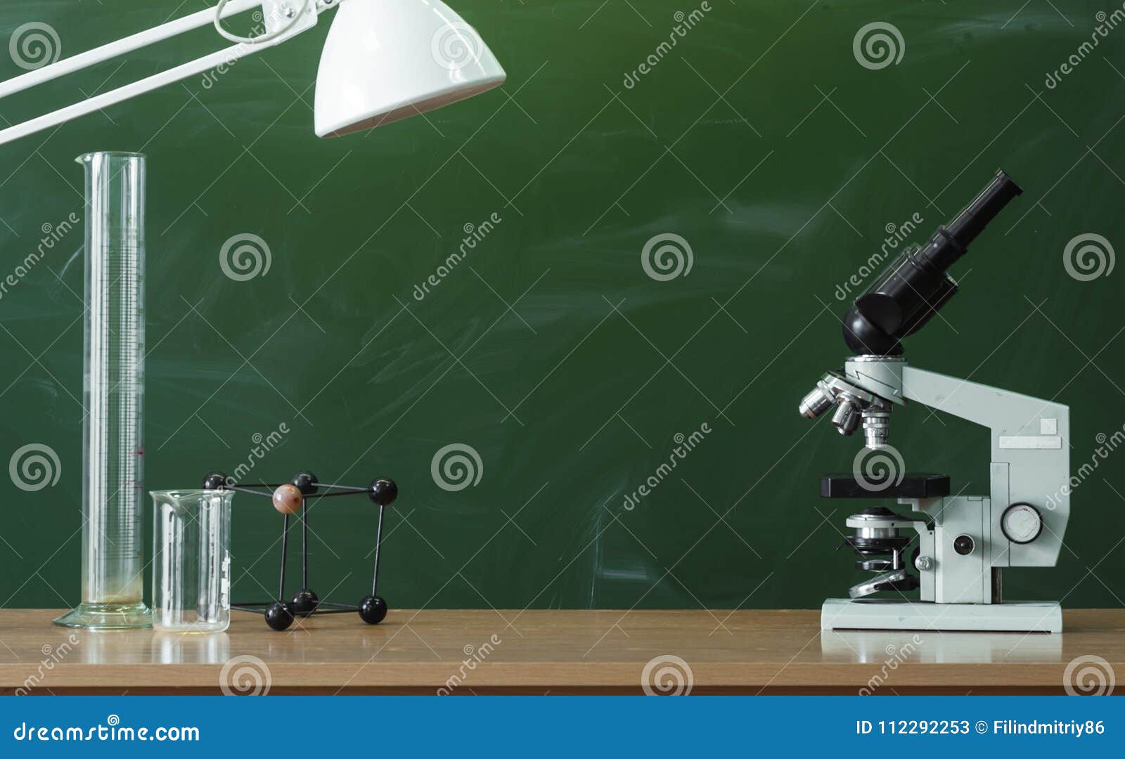 Phial Science Chalkboard Stock Photos - Free & Royalty-Free Stock ...