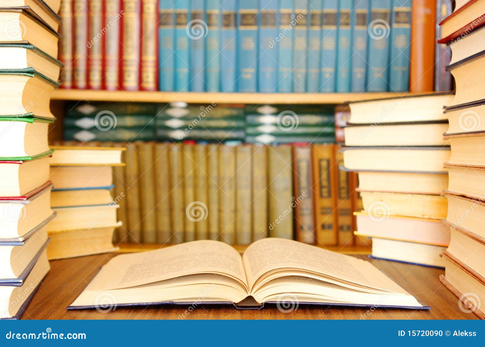 Education books stock photo. Image of literary, searching - 15720090