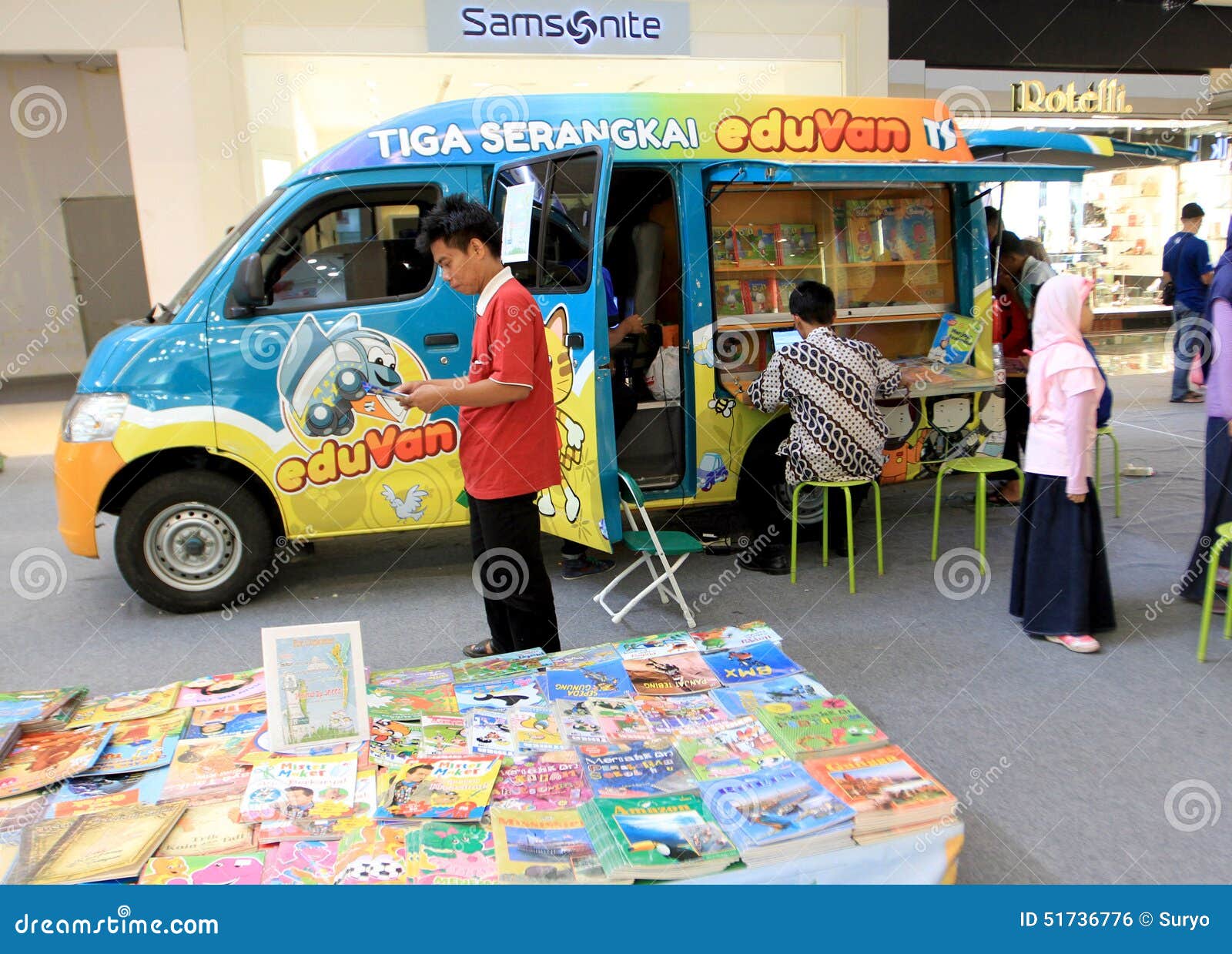 Education car editorial photo. Image of student, java - 51736776