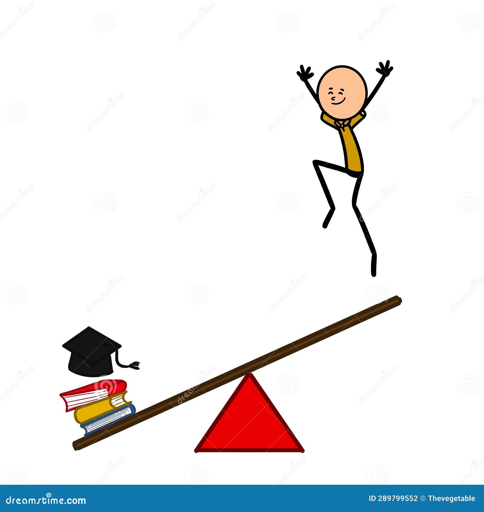 Education and carier stock photo. Image of elegant, smart - 289799552