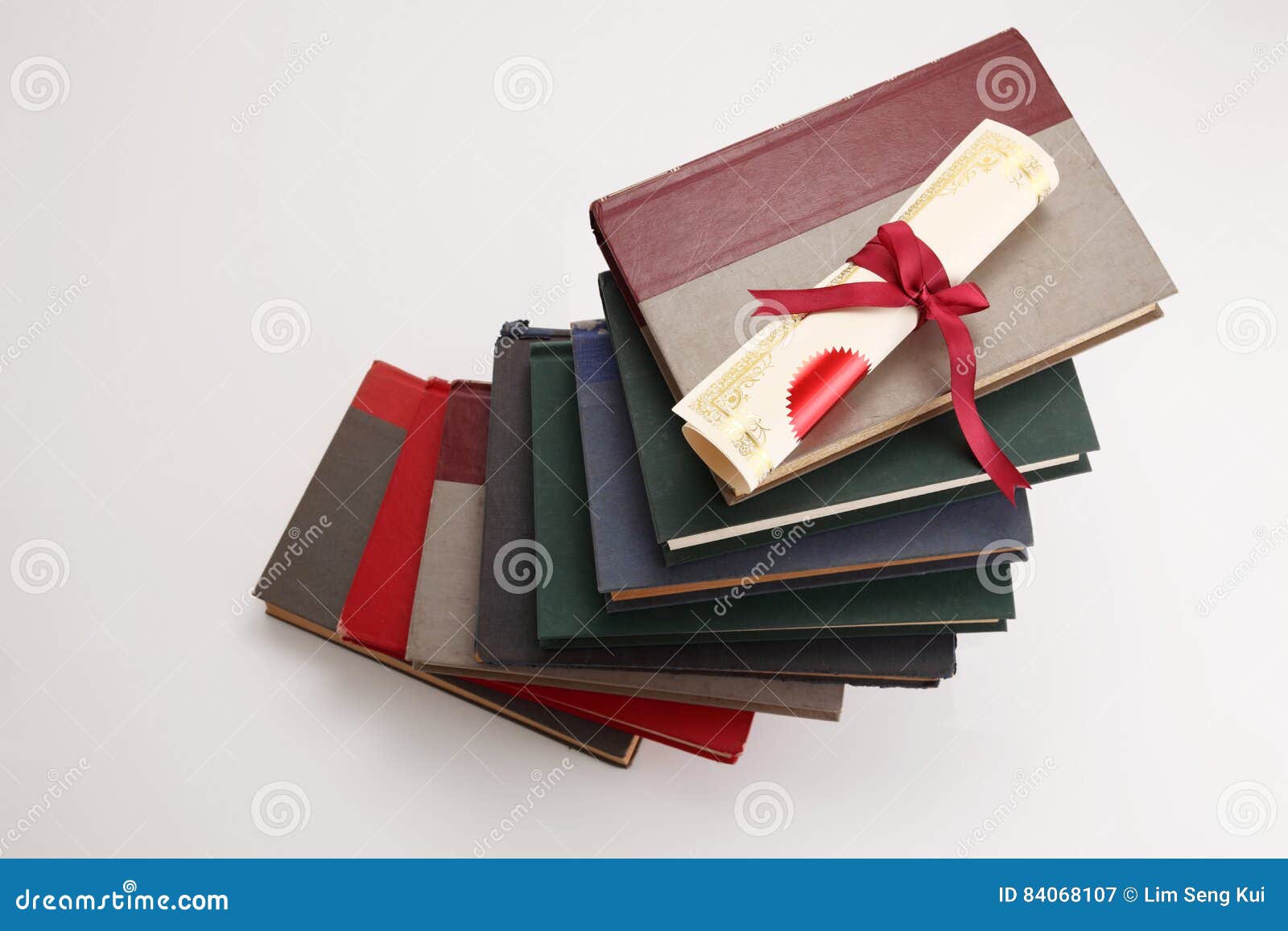Education stock image. Image of education, learning, scroll - 84068107