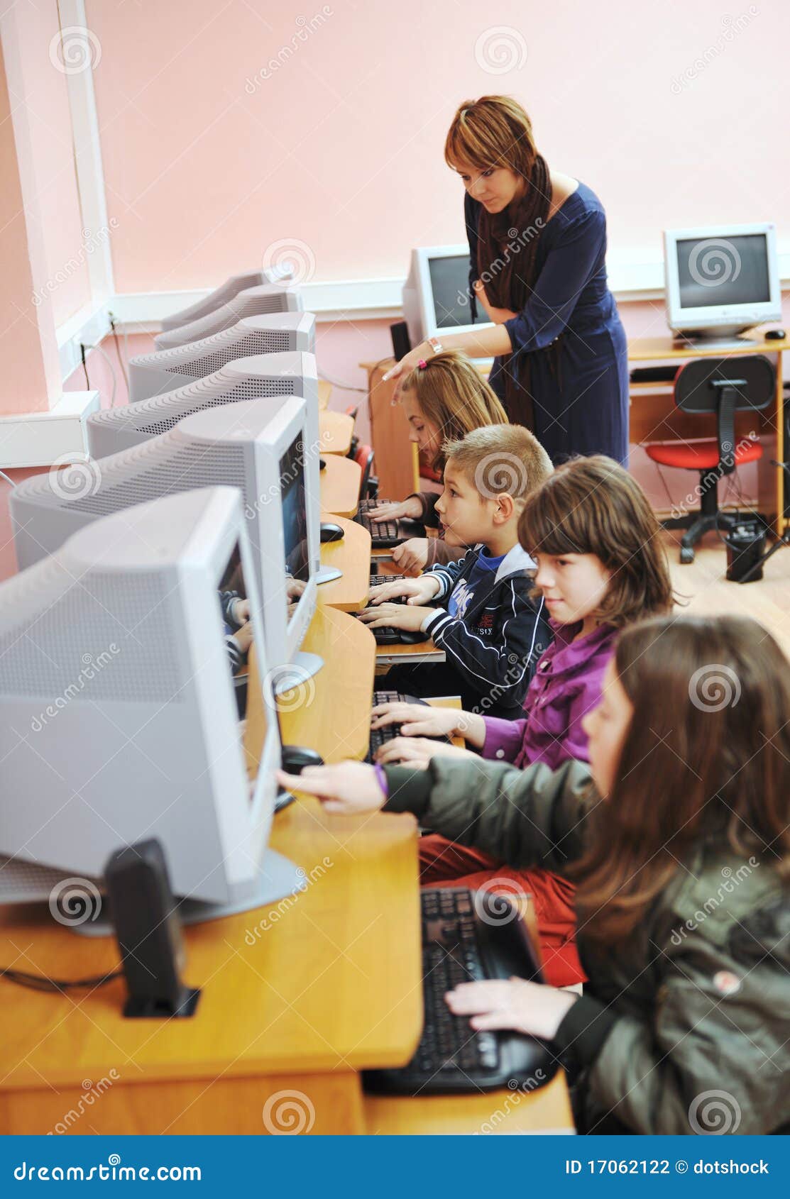 13,264 Typing School Photos - Free & Royalty-Free Stock Photos from ...