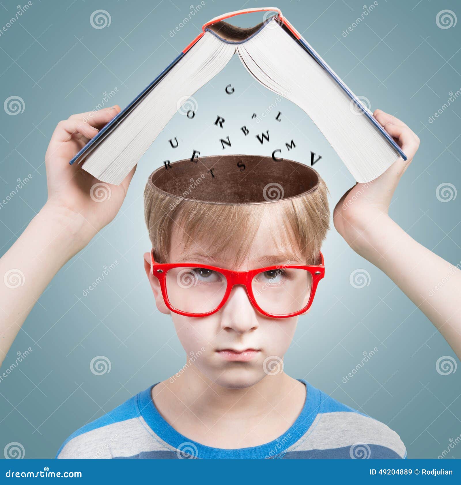 160 Development Scatter Photos - Free & Royalty-Free Stock Photos from ...