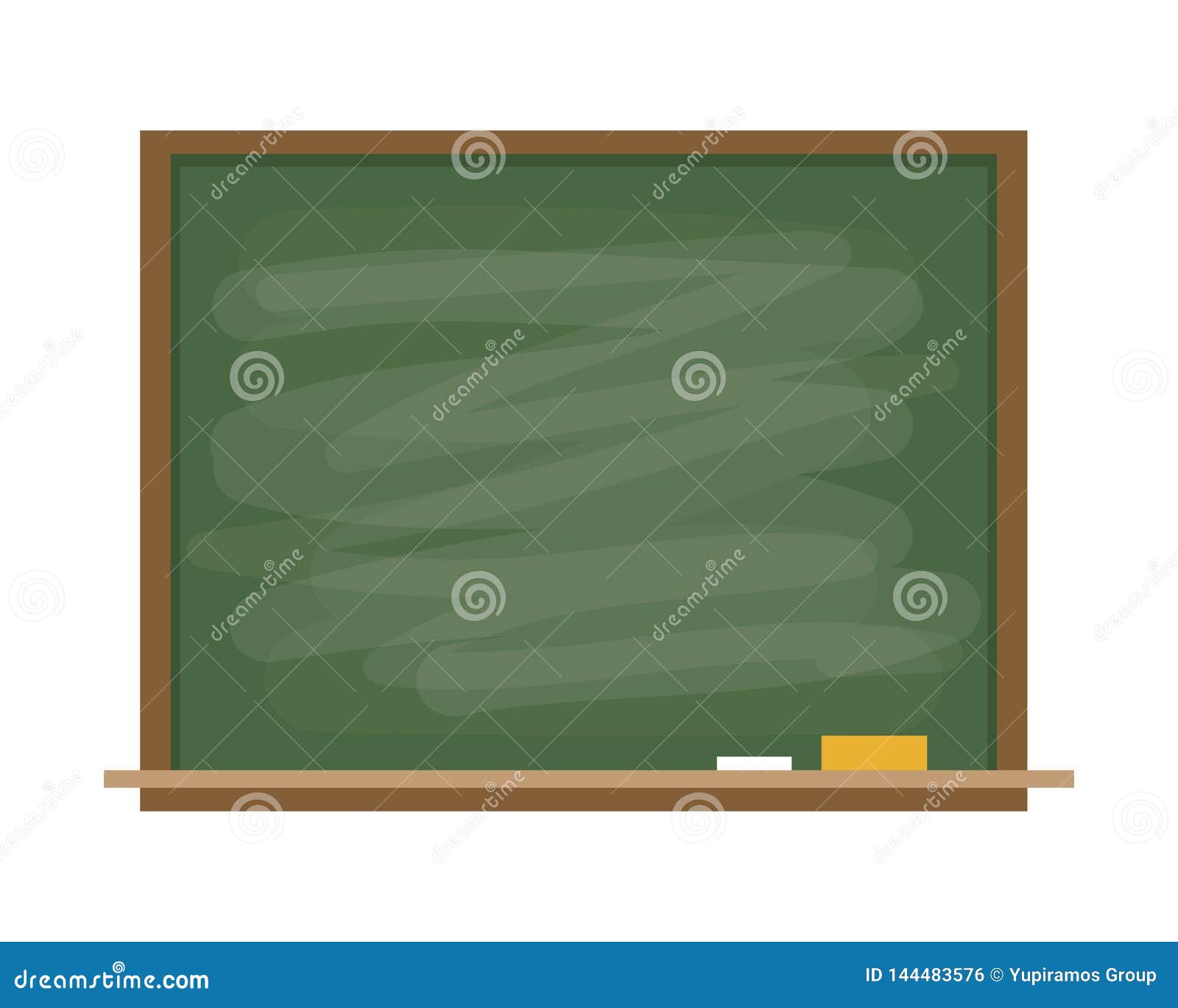 Education concept cartoon stock vector. Illustration of lesson - 144483576