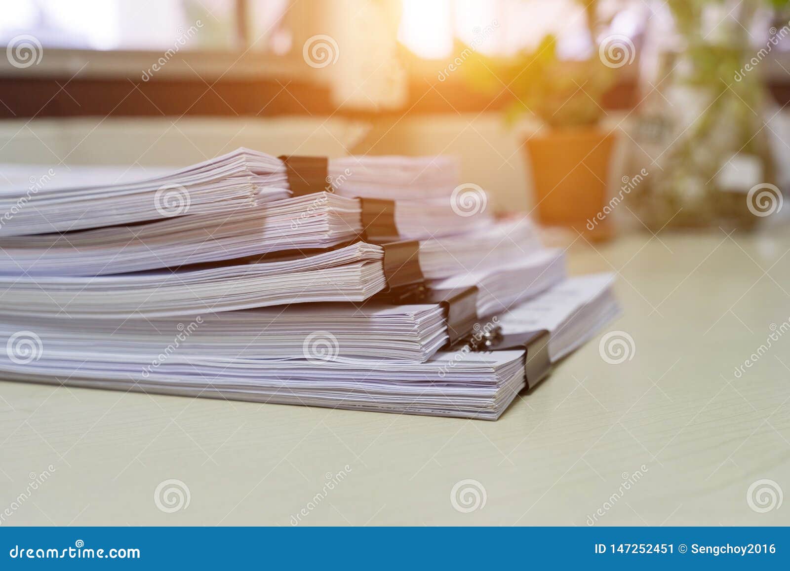 Unfinished Homework Stock Photos - Free & Royalty-Free Stock Photos ...