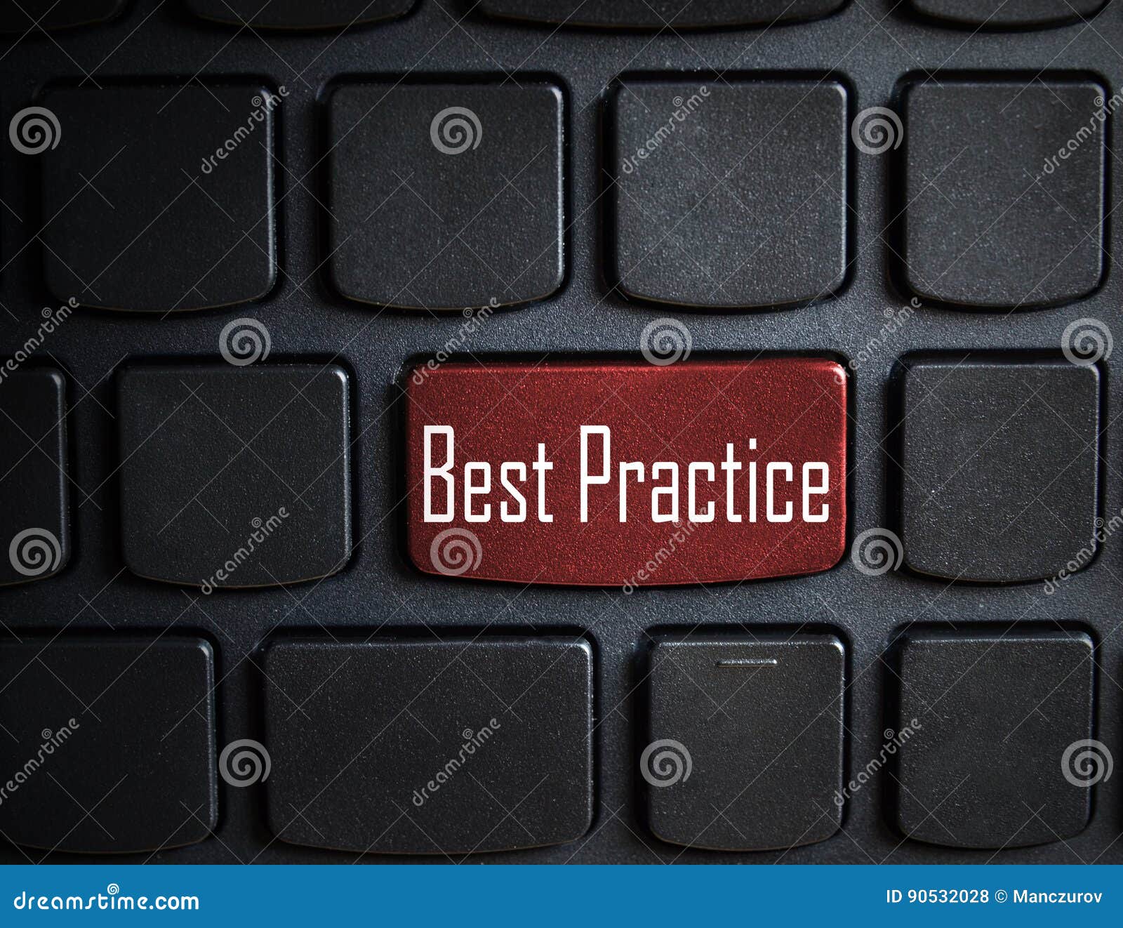 Education Concept: Computer Keyboard with Word Best Practice on Stock ... Education Concept: Computer Keyboard with Word Best Practice on Stock ...