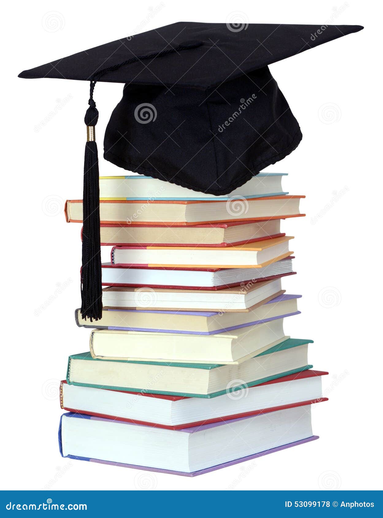 Education concept stock photo. Image of concept, academic - 53099178