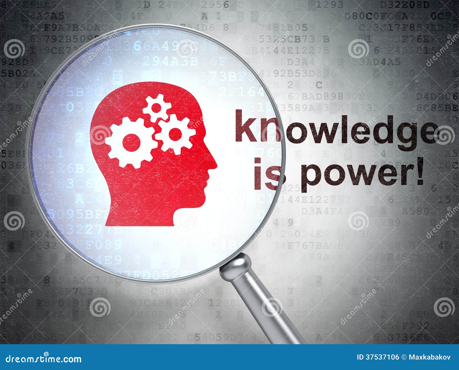 692 Knowledge 3d Icon Stock Photos - Free & Royalty-Free Stock Photos ...