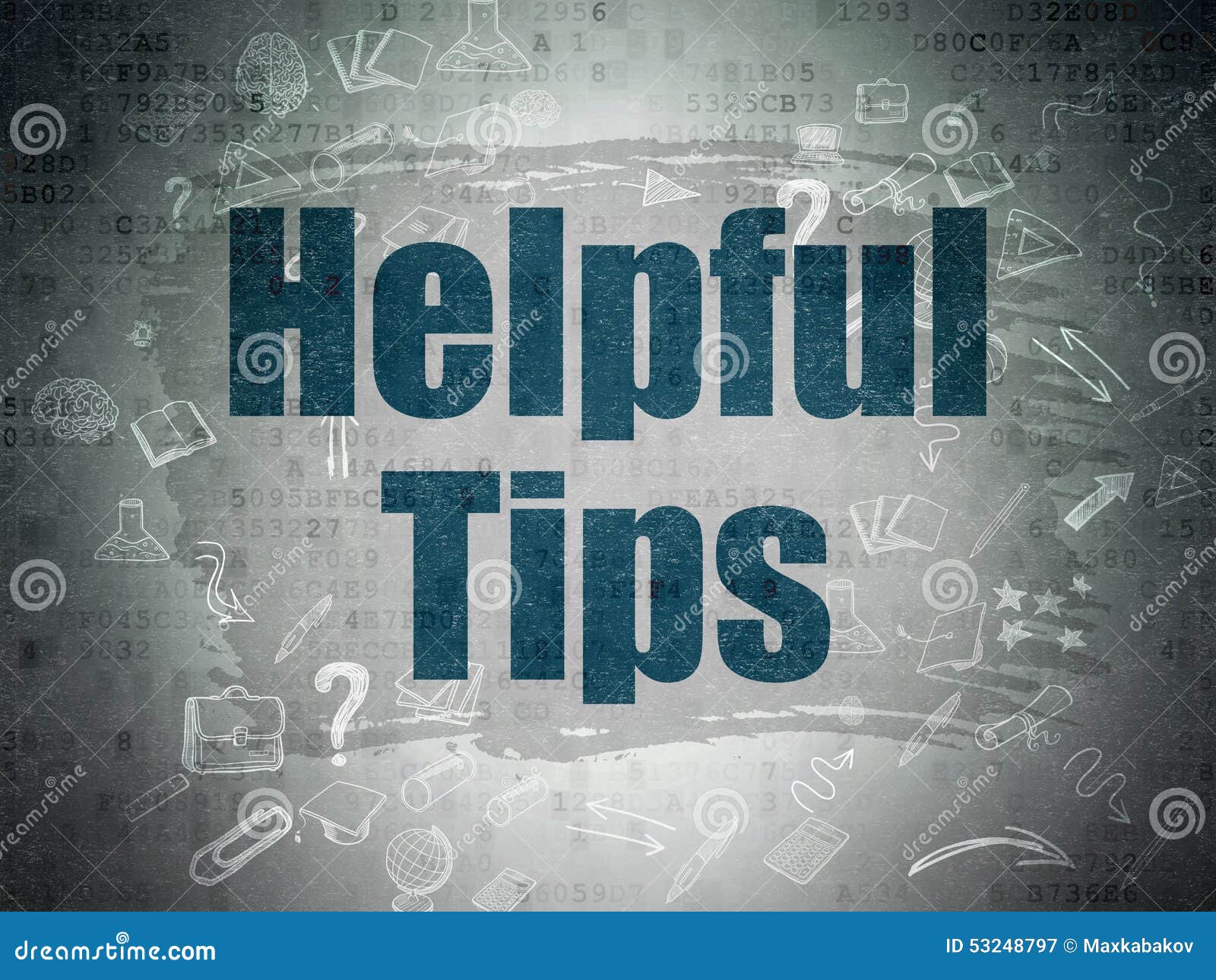 125 Tips Blue Digital Stock Photos - Free & Royalty-Free Stock Photos ...