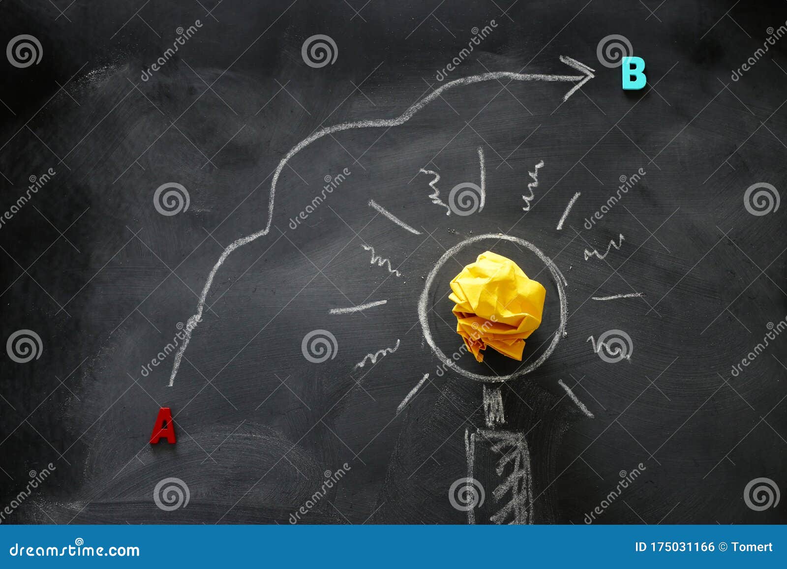 Right On Target Concept Using Dart In The Bullseye On Dartboard Stock ... Right On Target Concept Using Dart In The Bullseye On Dartboard Stock ...