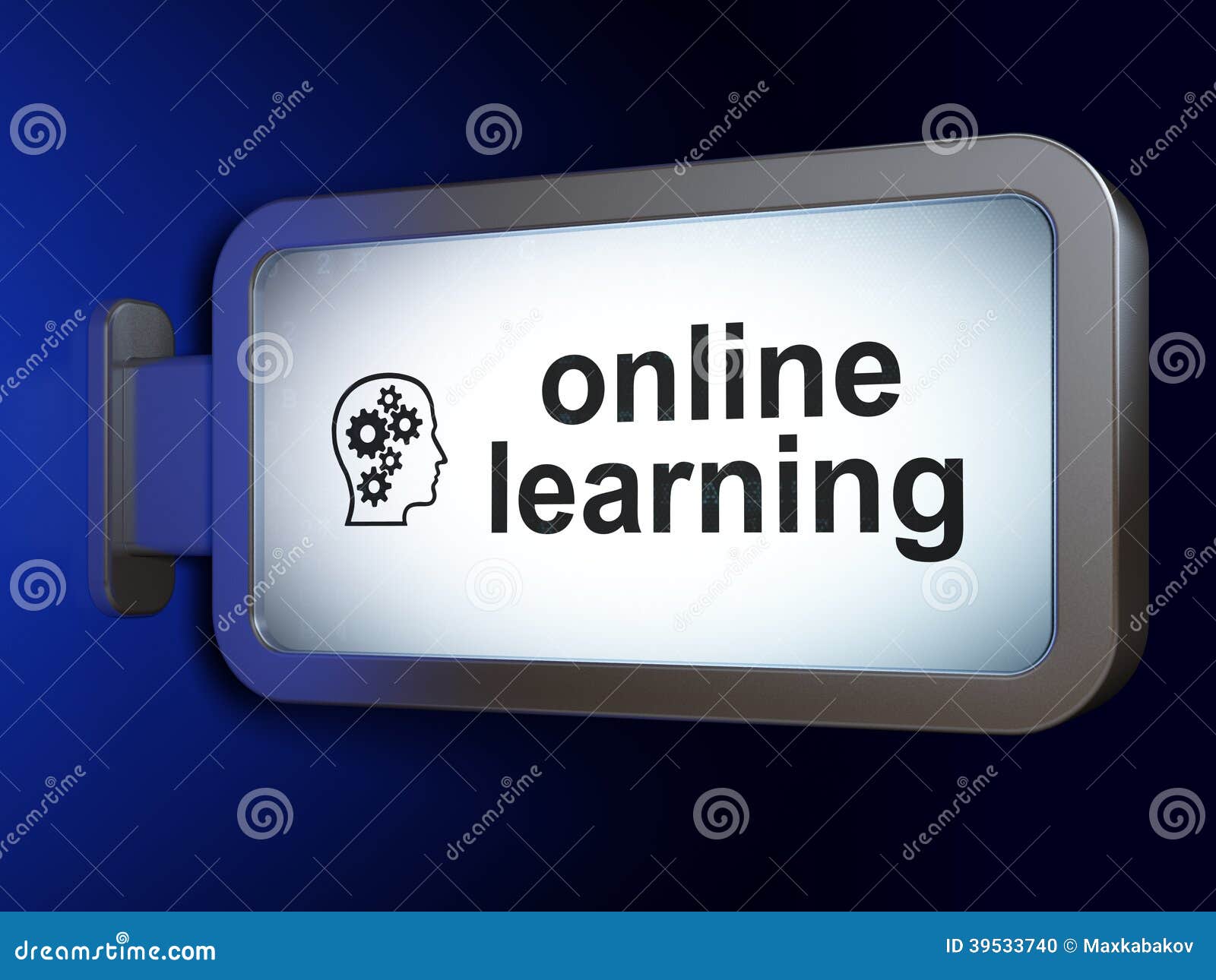 1,165 Online Education Poster Stock Photos - Free & Royalty-Free Stock ...
