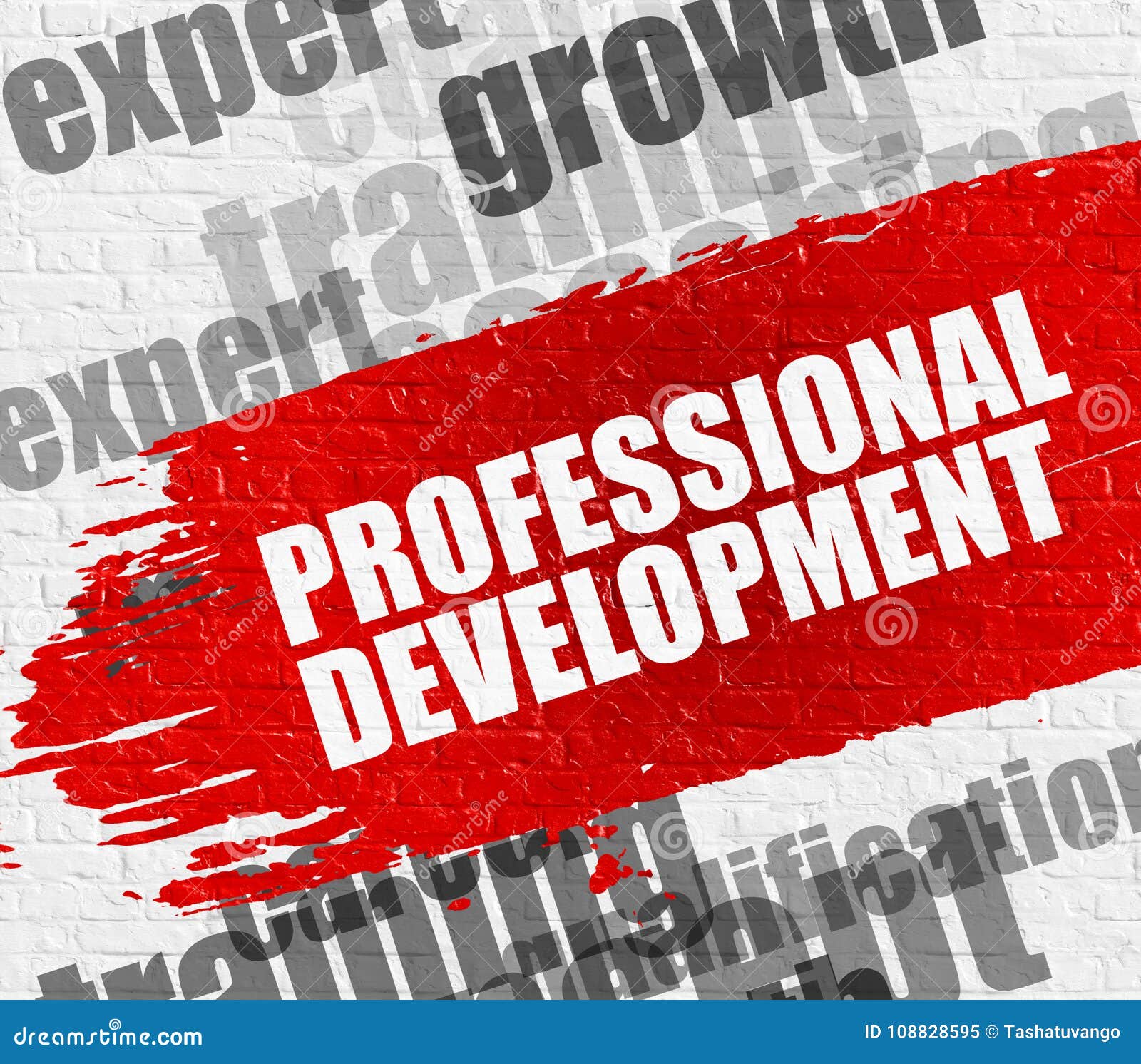 Professional Development Education