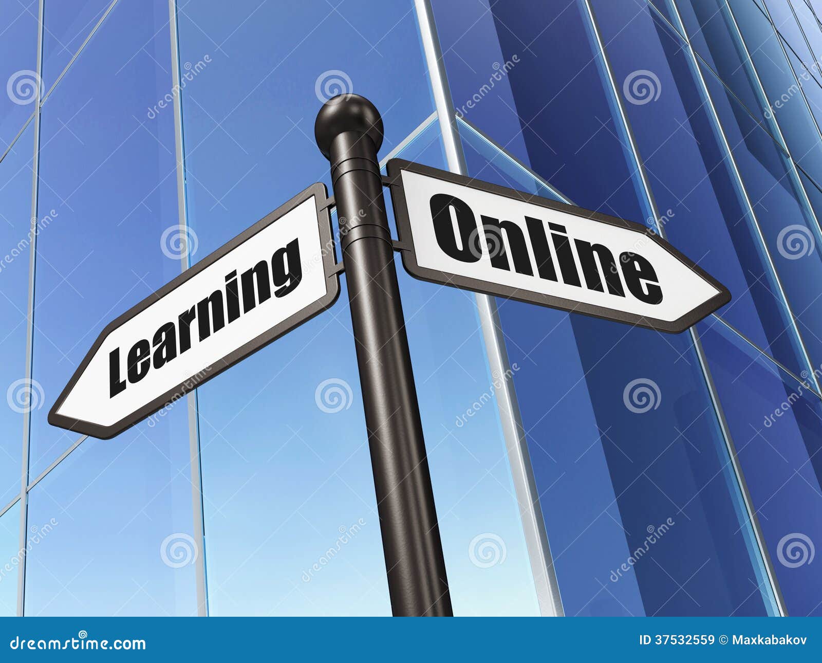 Sign In To Online Account On Smartphone App. User Interface. Secure ...