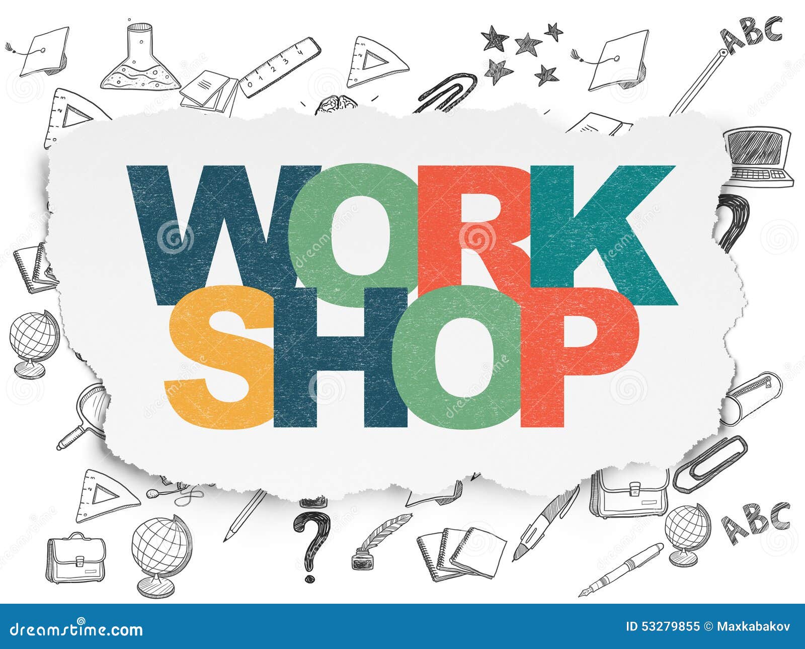 Text Workshop Stock Illustrations – 11,532 Text Workshop Stock ...