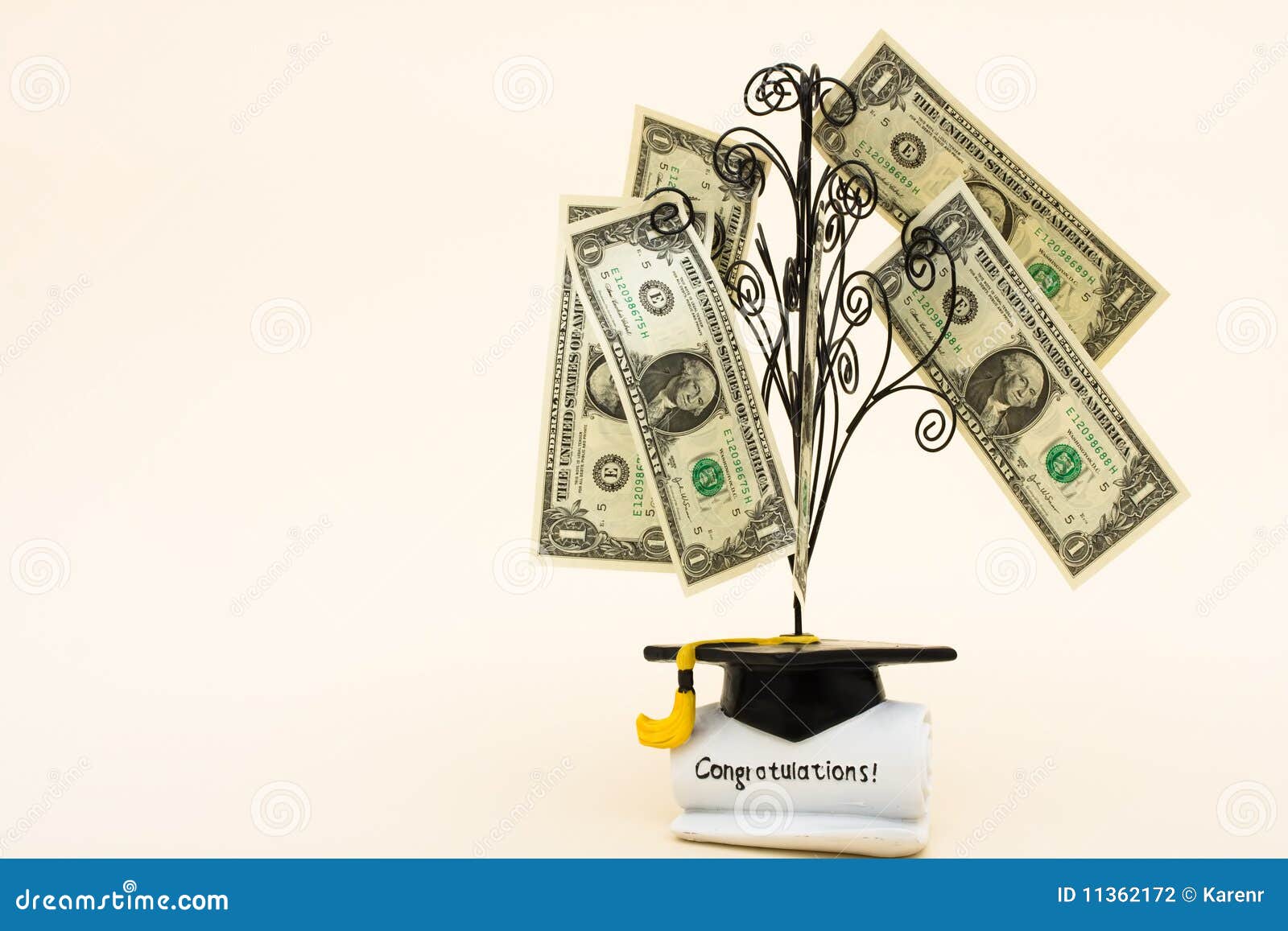 Education Costs stock photo. Image of background, cost - 11362172