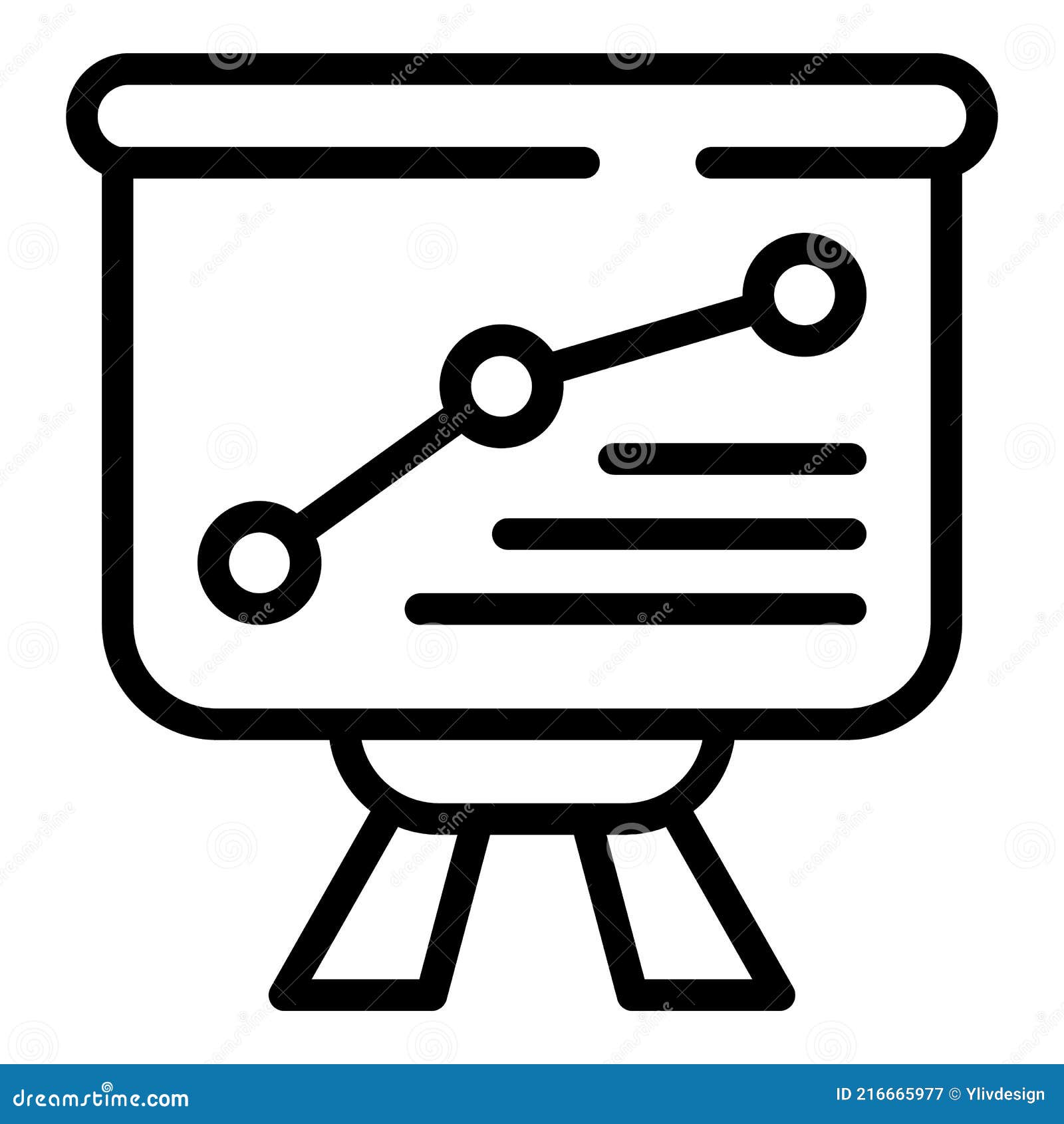 Education Dashboard Stock Illustrations – 1,205 Education Dashboard ...