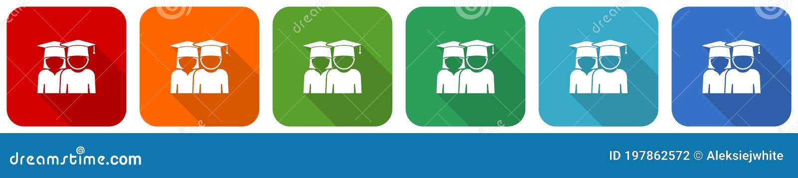 Education Educate Means Studying Learned And College Stock Photography ... Education Educate Means Studying Learned And College Stock Photography ...