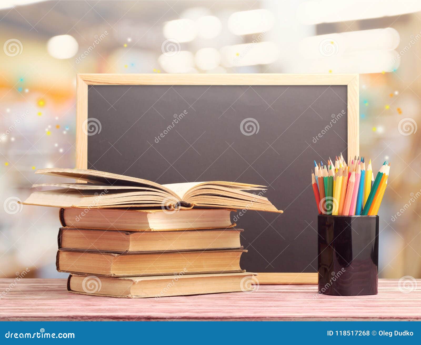 Education stock photo. Image of profession, coach, information - 118517268