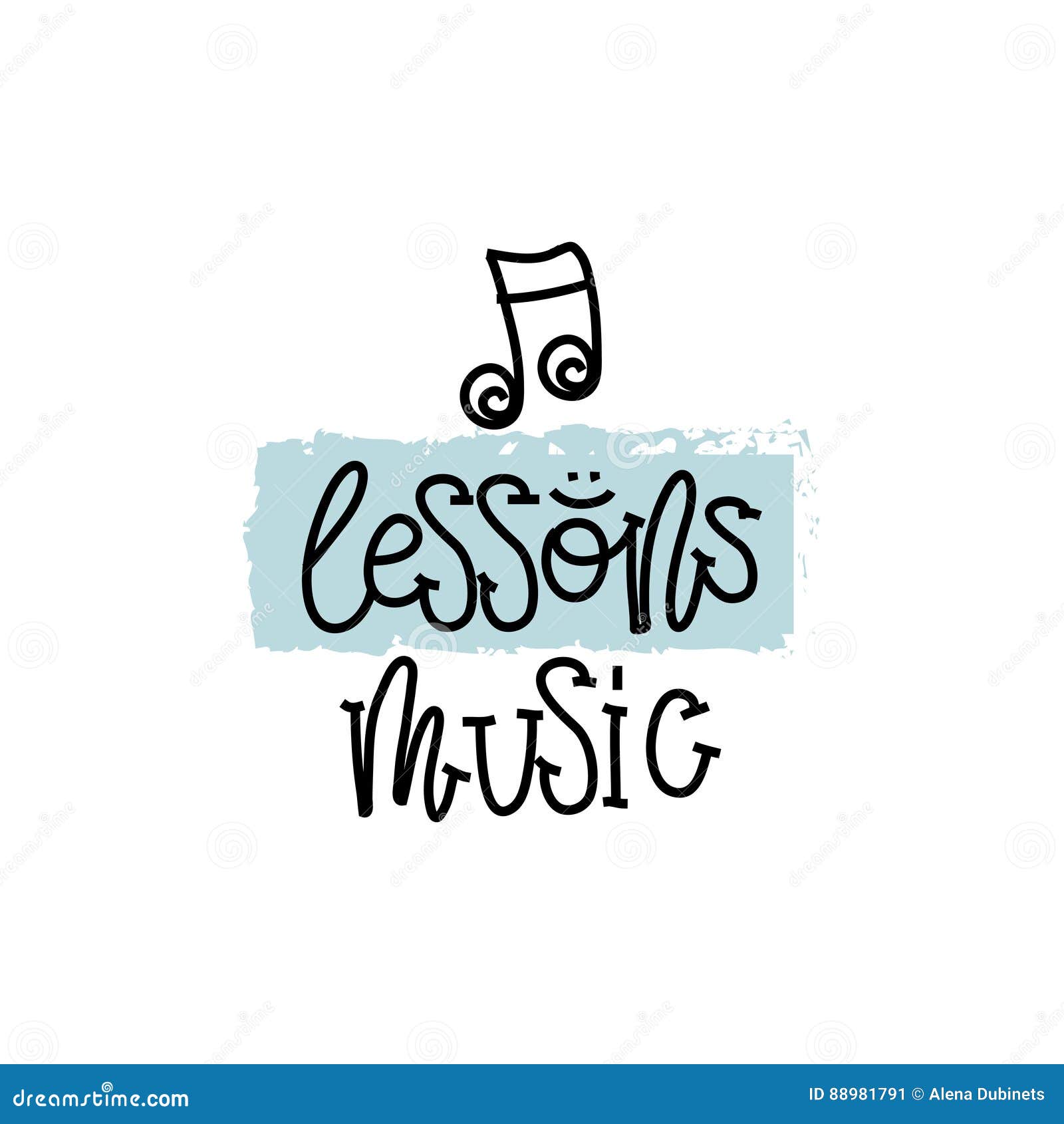 Education And Evaluation Concept. Hand Writing Logo Lessons Learned On ... Education And Evaluation Concept. Hand Writing Logo Lessons Learned On ...