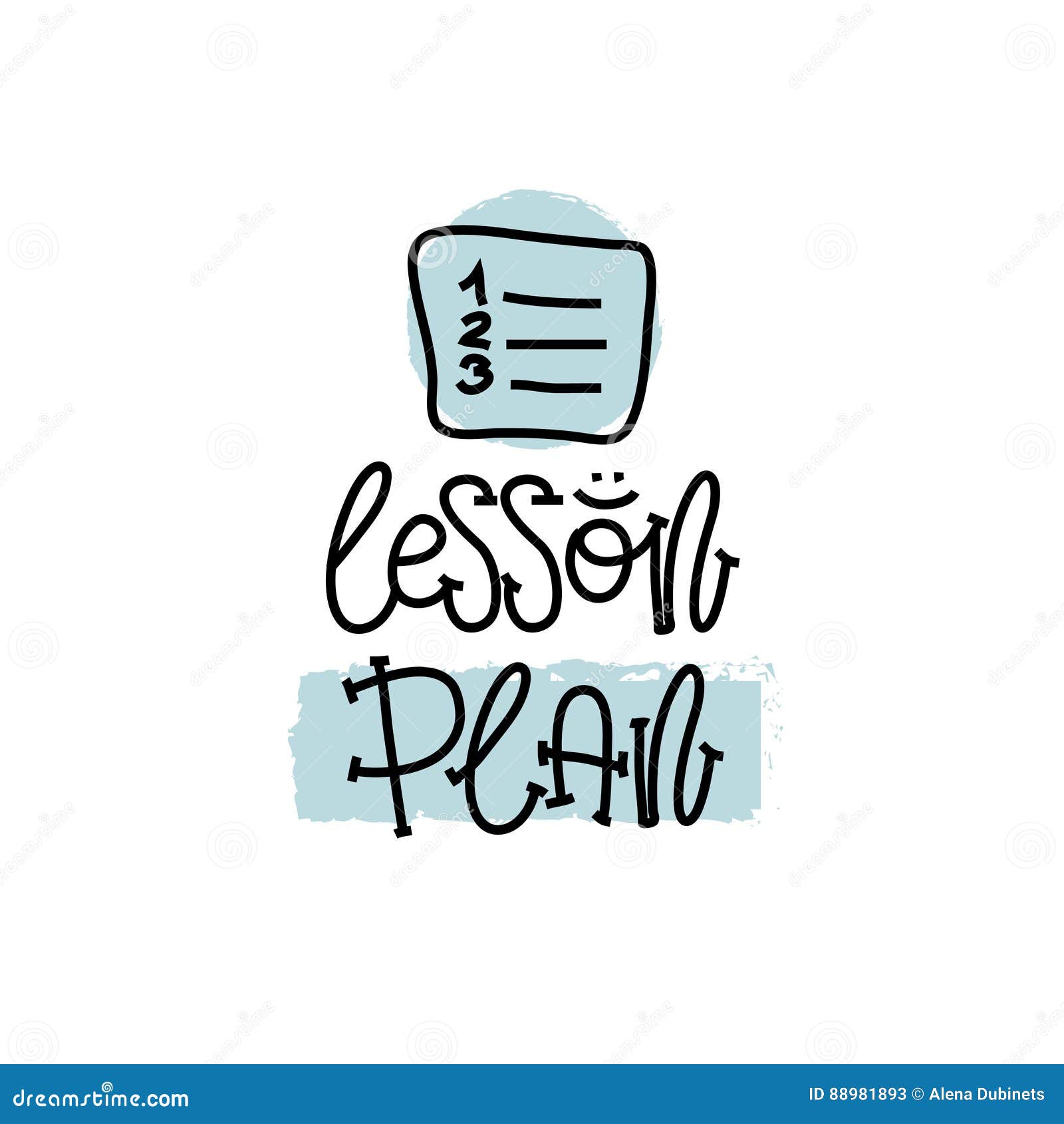 Education And Evaluation Concept. Hand Writing Logo Lessons Start On ... Education And Evaluation Concept. Hand Writing Logo Lessons Start On ...