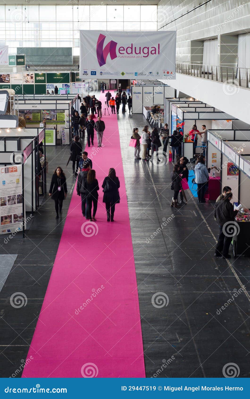 Education event editorial stock image. Image of education - 29447519