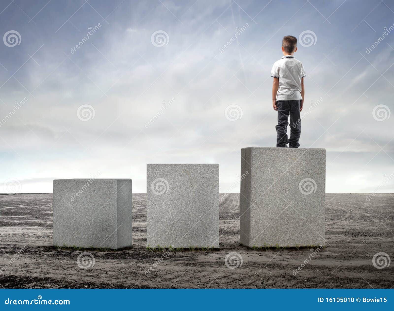 Education at first place stock photo. Image of travel - 16105010