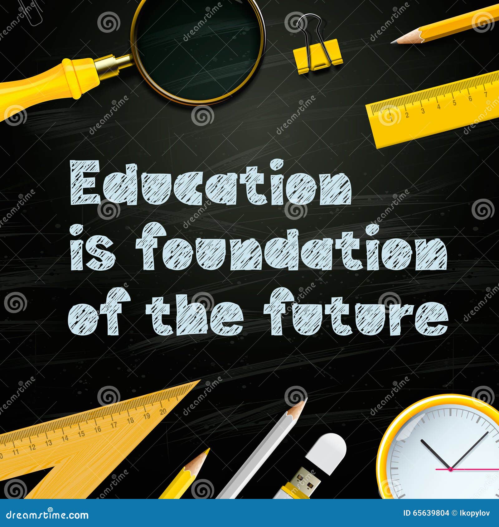 Education Foundation Vector Stock Illustrations – 1,182 Education ...