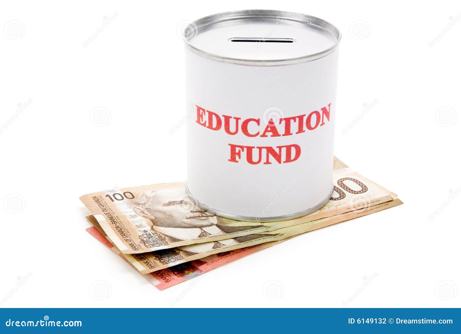 Education fund stock photo. Image of coin, save, bank - 6149132