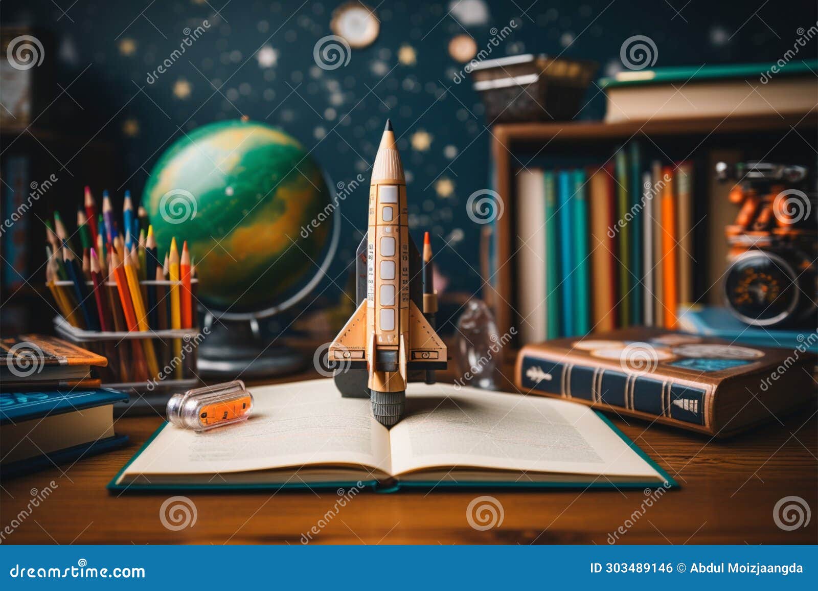 Education Future Focused, Childrens Tools for Learning and Educational ...