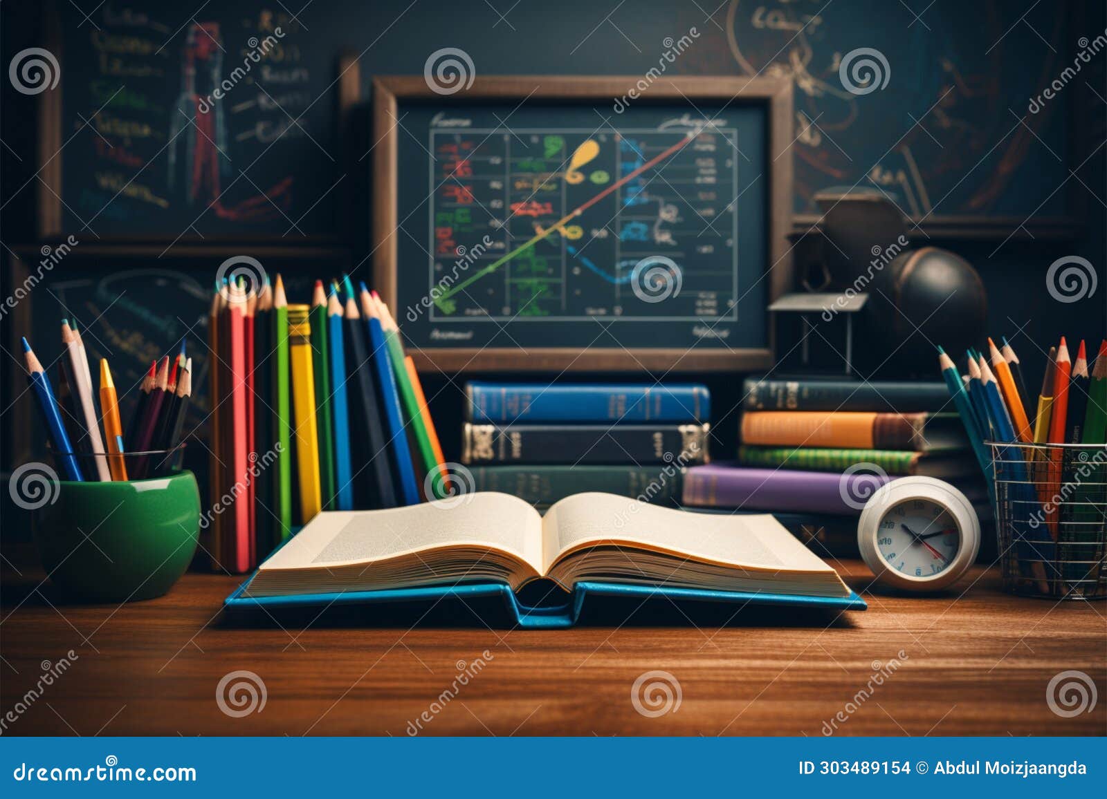 Education Future Focused, Childrens Tools for Learning and Educational ...